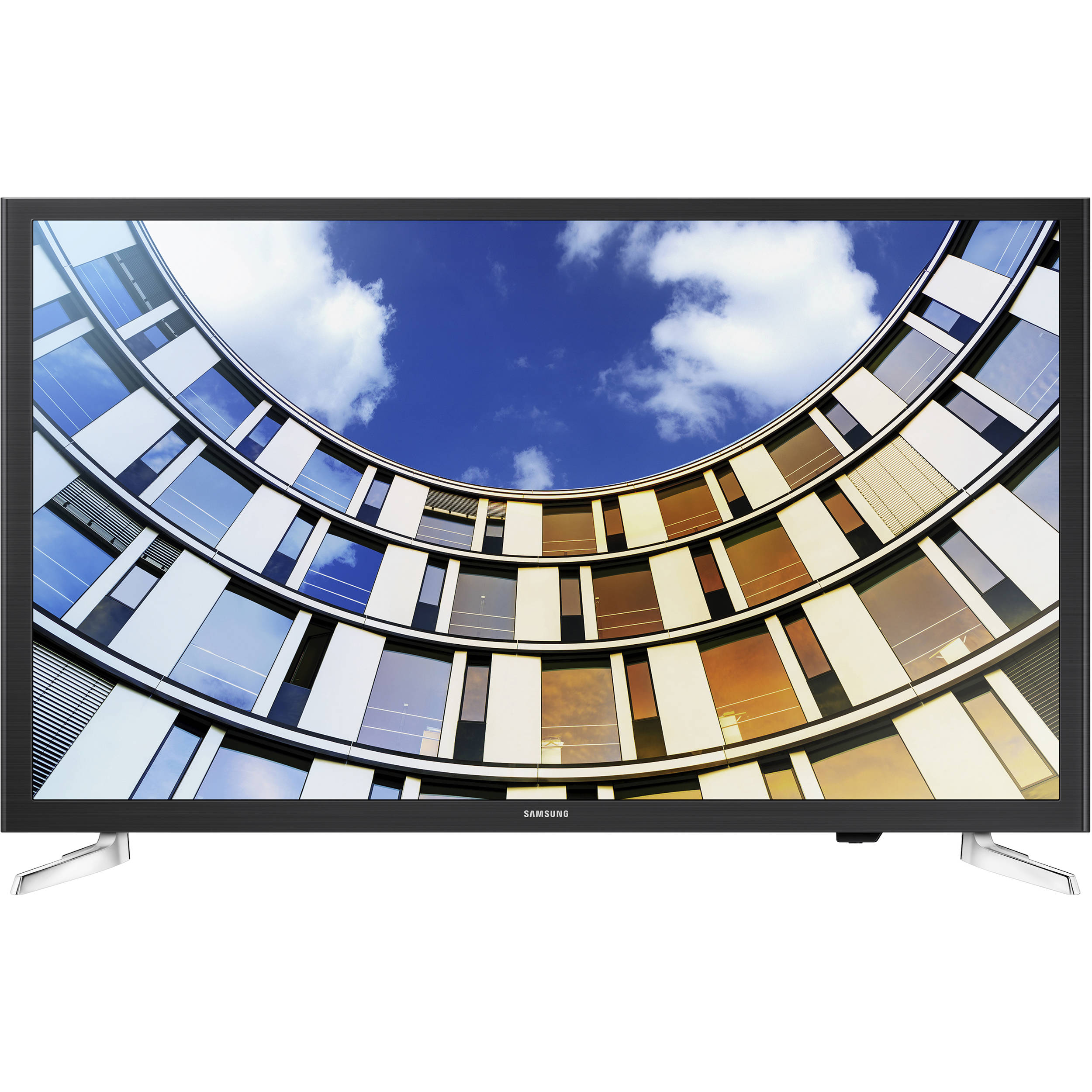 Samsung Lcd Tv 32 Inch Price List