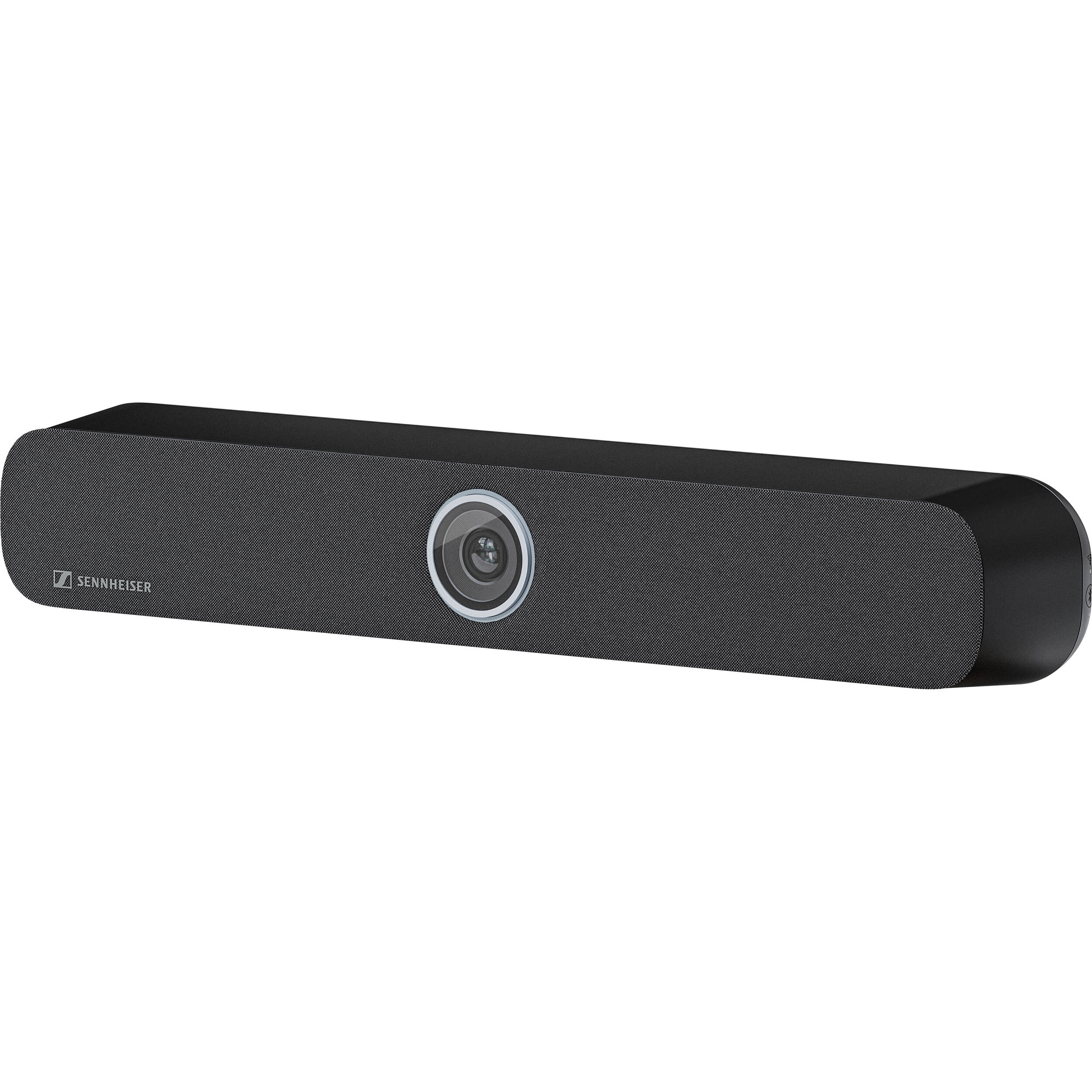 Sennheiser TeamConnect Bar S Conferencing Soluti TC BAR S B&H