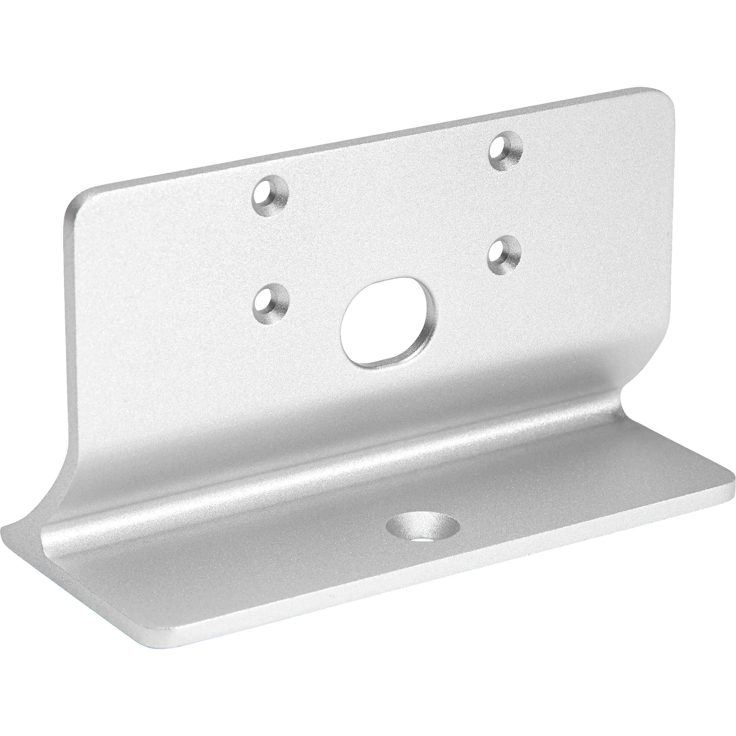 Shure A710-DS Desktop Stand for MXA710 Linear A710AL-DS B&H