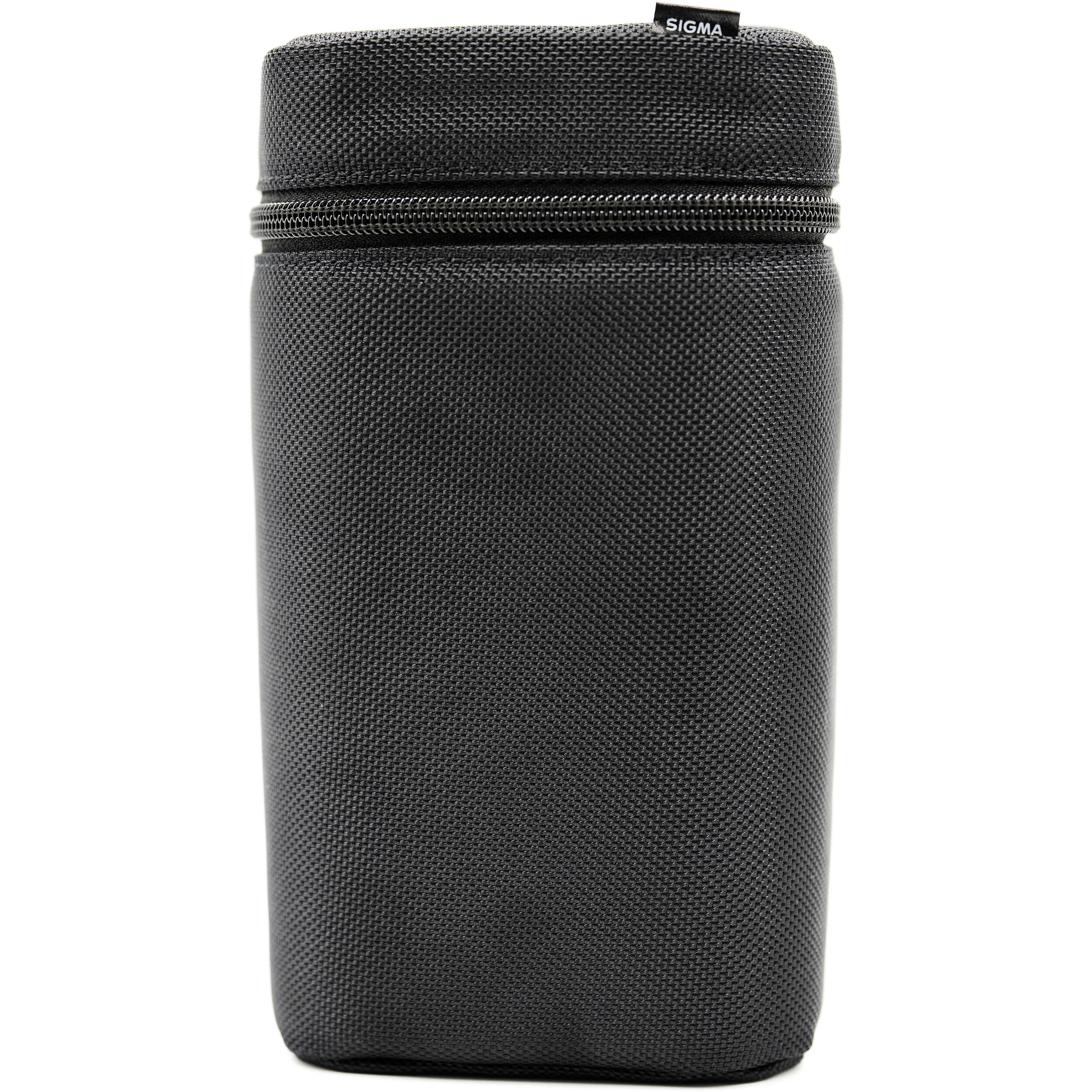Sigma Soft Lens Case for 105mm f/2.8 DG DN Macro Art Lens 260X01