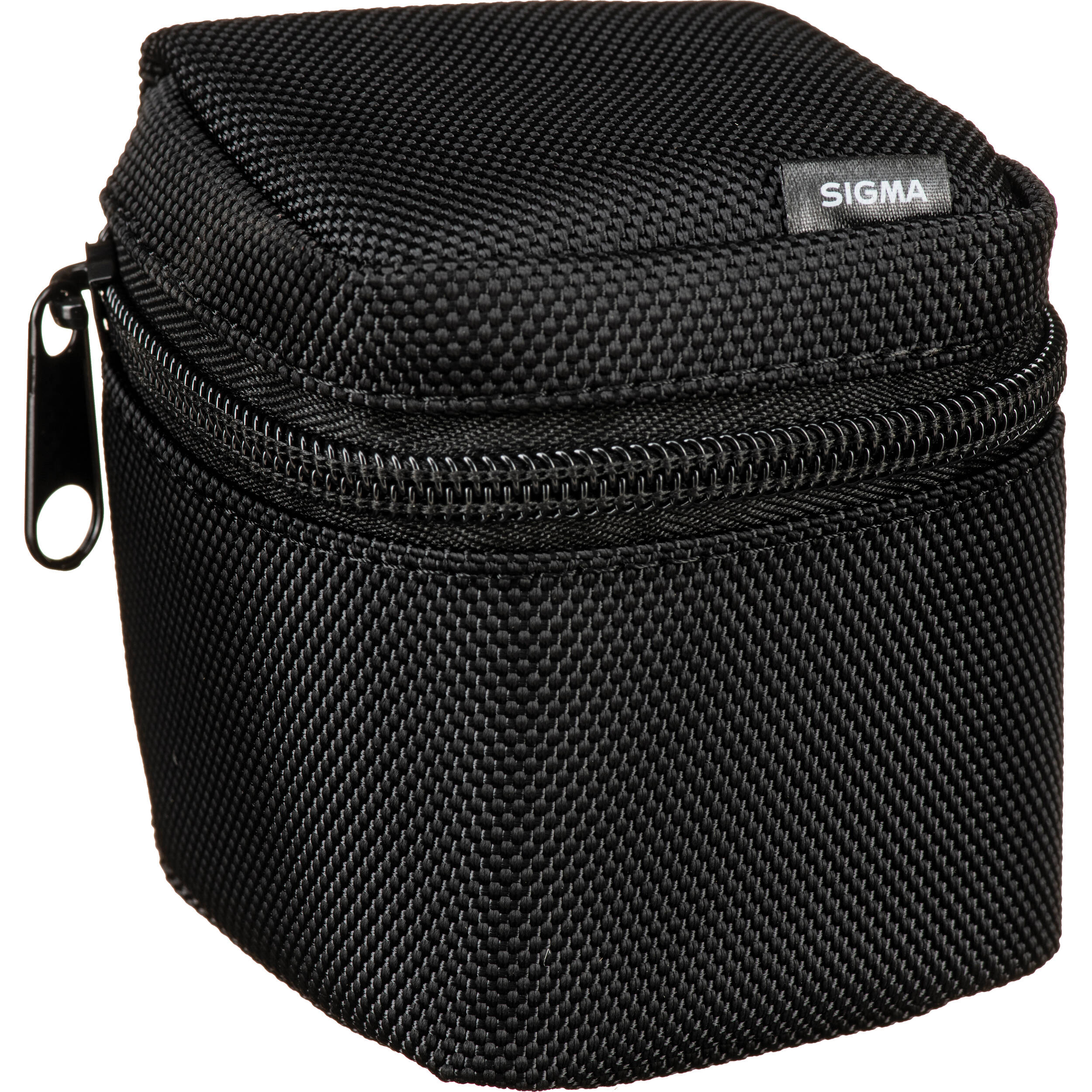 Sigma LS-879K Lens Case for 1.4x Teleconverter TC-1401 CS0342