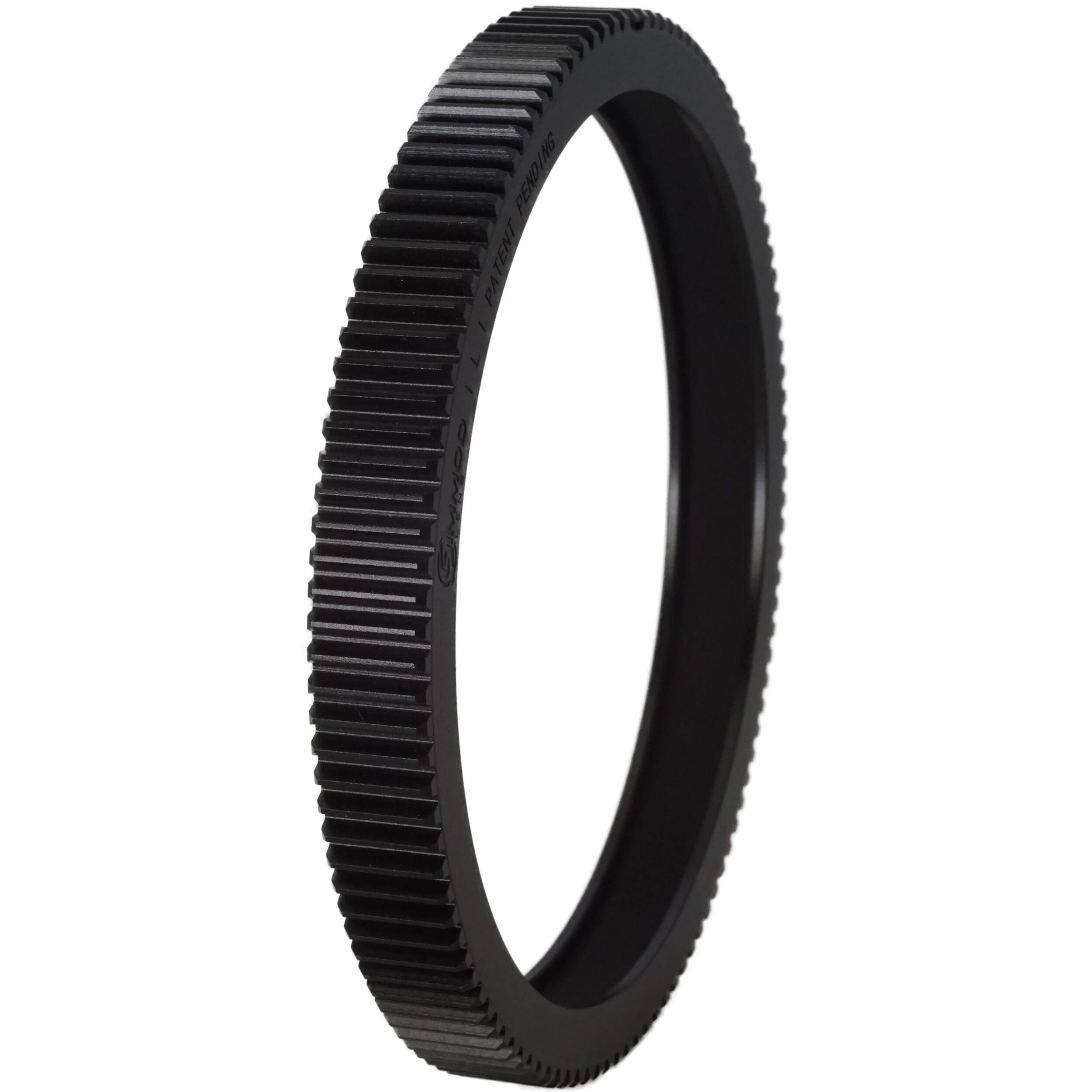Simmod SIMple Fit Follow Focus Gear (MD, 10mm) SF-10-MD B&H