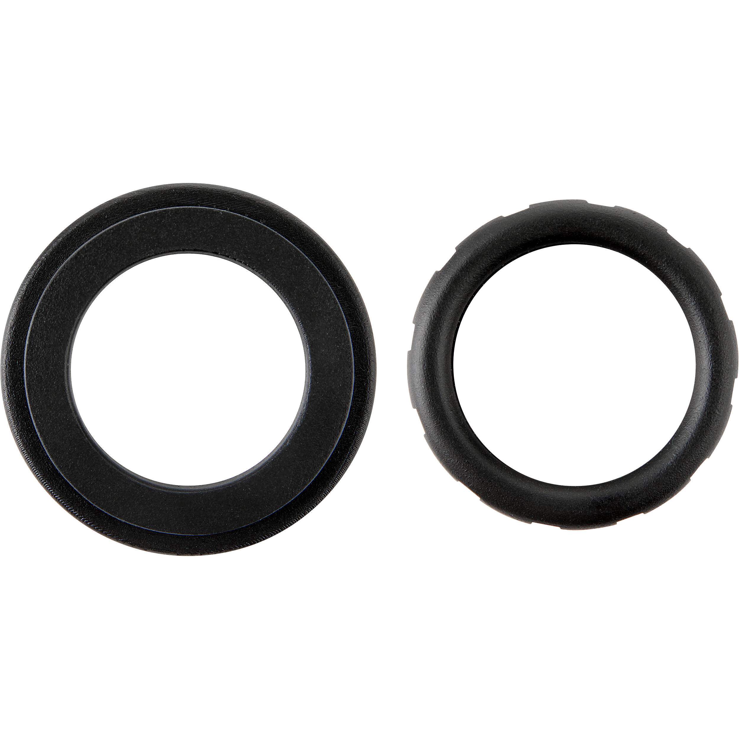 SIONYX Sacrificial Window & Demist Shield for OPSIN A016600 B&H