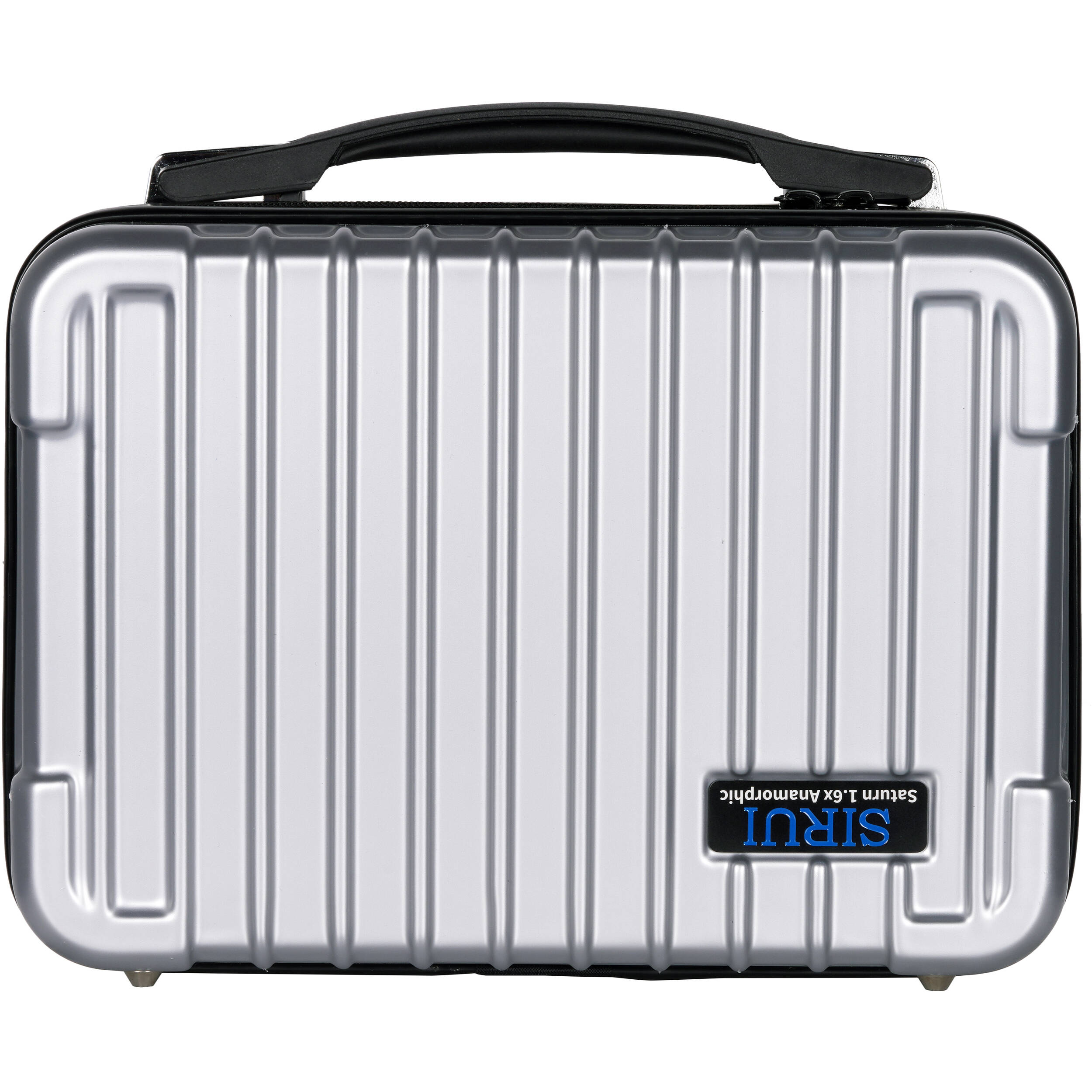 Sirui Case for Saturn 3-Lens Kit SATURN-3L-CASE B&H Photo Video