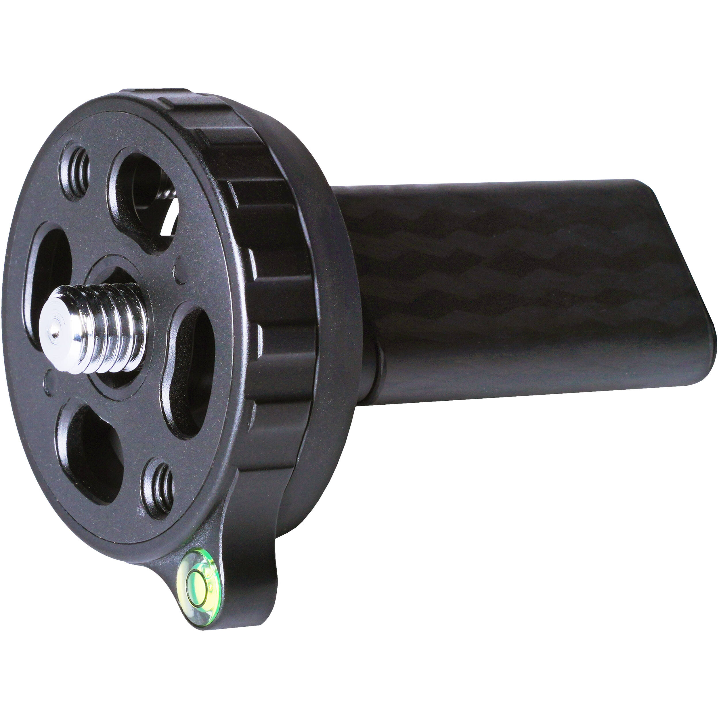 Sirui ST-Z Short Center Column for ST-124/ST-125 Tripod ST-Z B&H