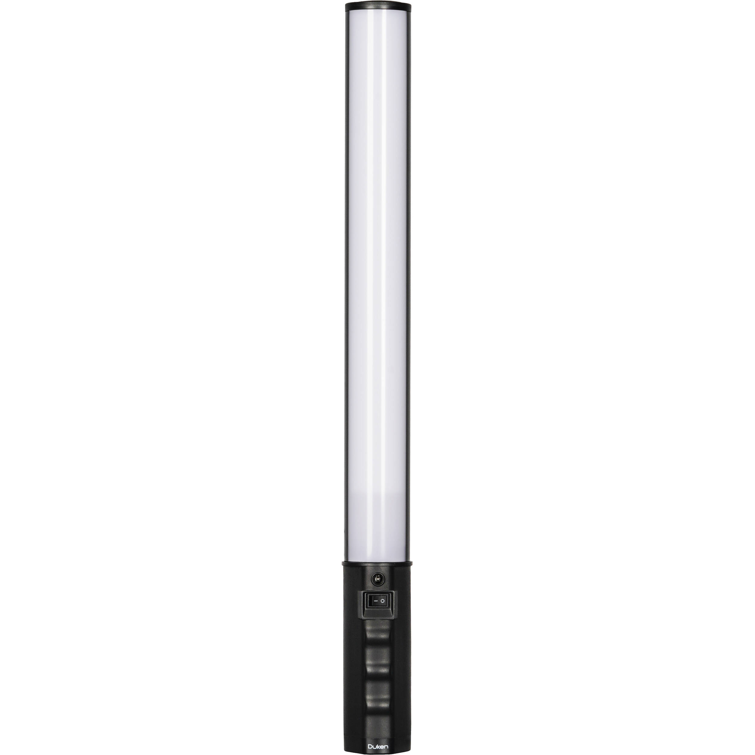 Sirui T60 Telescopic RGB LED Video Light T60 B&H Photo Video