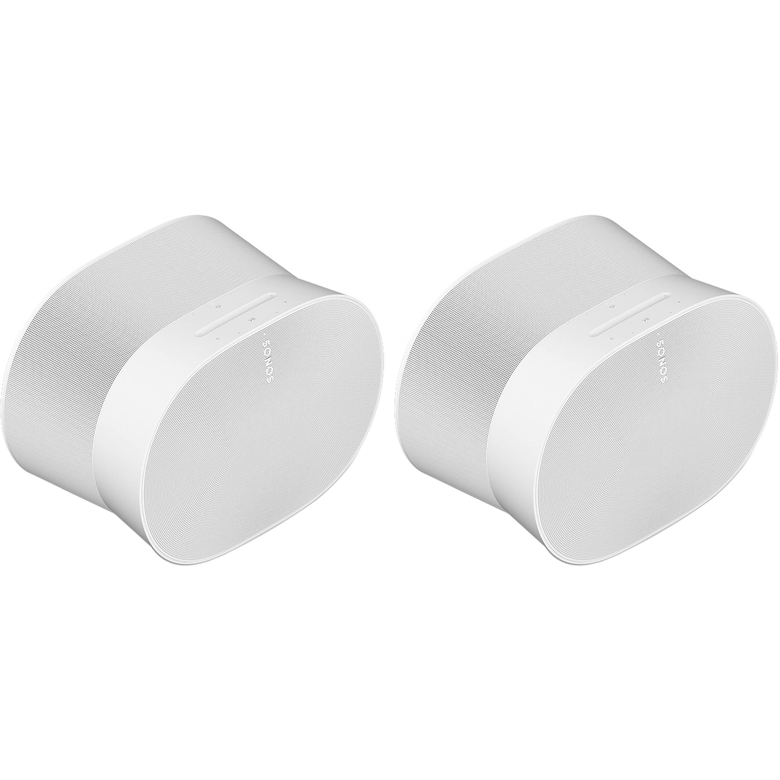 Era 100 Sonos SUPPORT MURAL POUR Haut-parleur Fixation Barre De Son ...