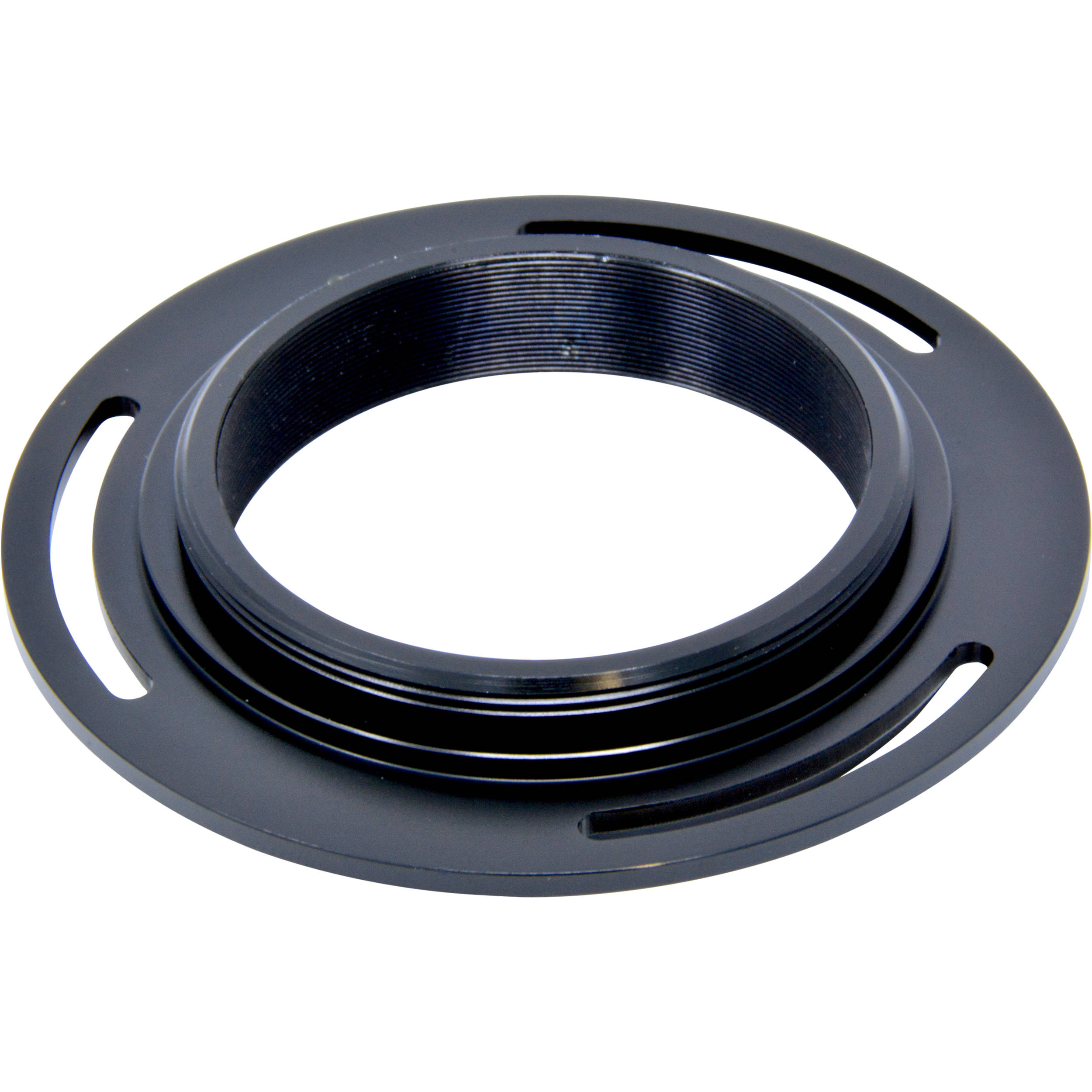 Starlight Xpress Female SCT Adapter for SXV FEMALE SCT ADAPTOR