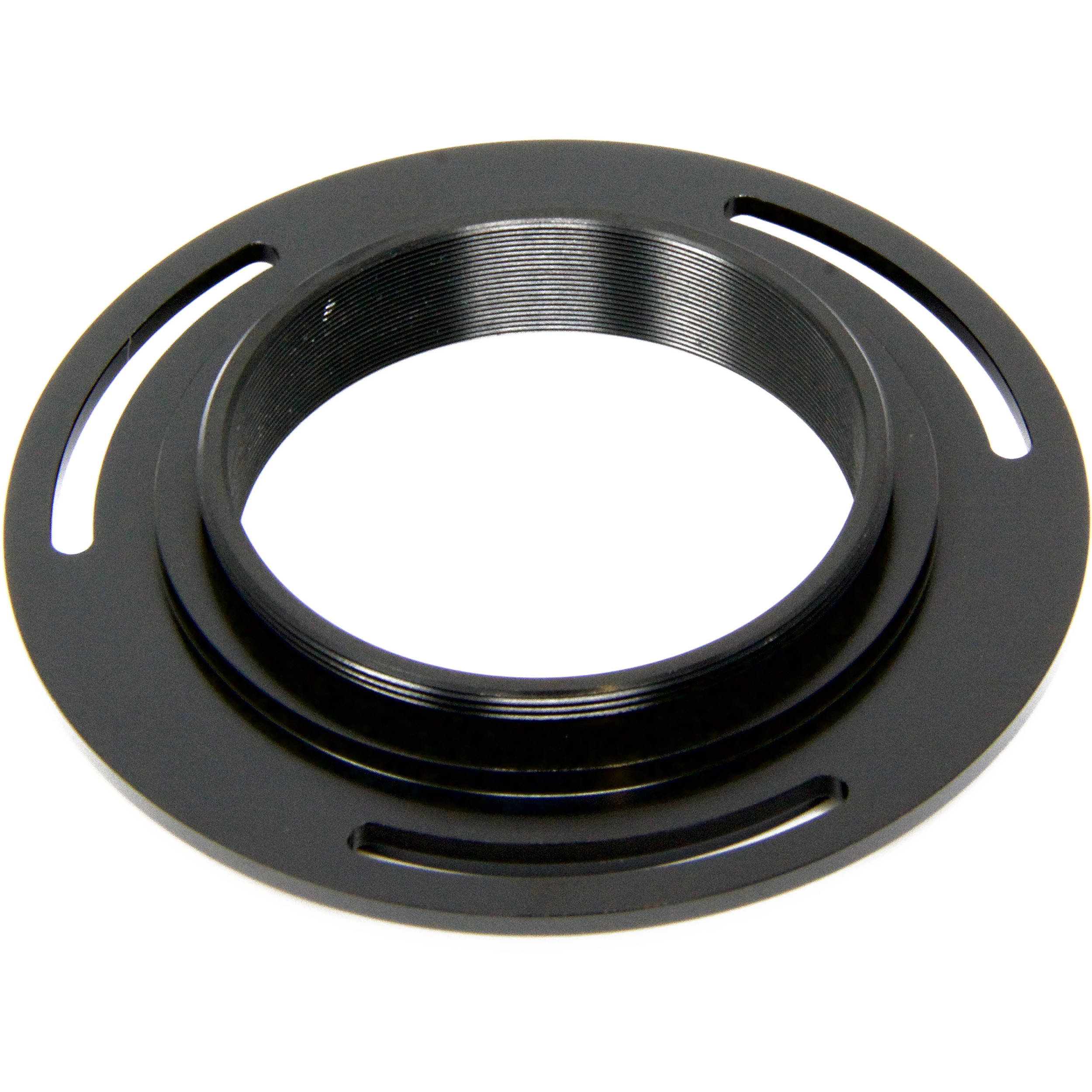 Starlight Xpress 48mm Male Ring Adapter for SXV MALE 48MM