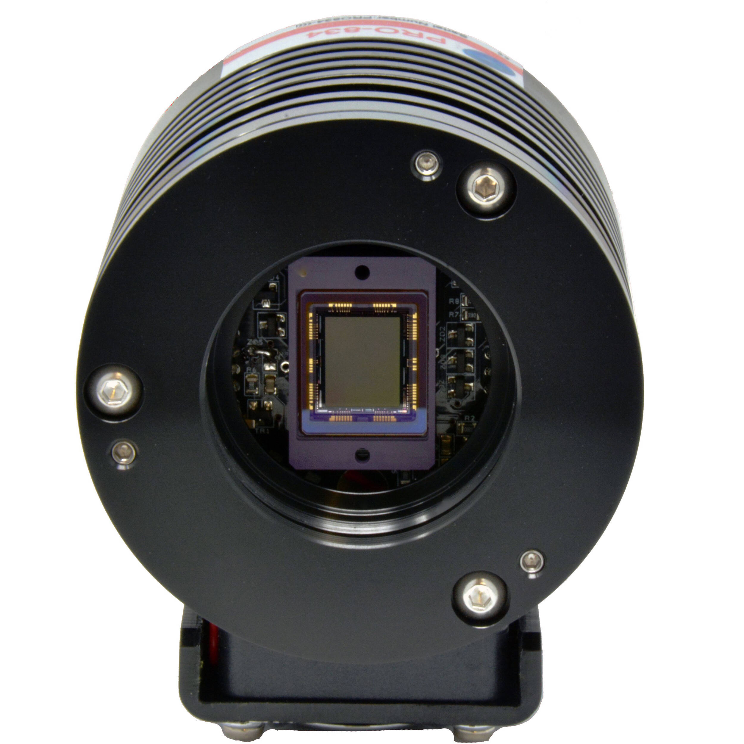 Starlight Xpress Trius Pro-834 Monochrome CCD TRIUS PRO-834 B&H