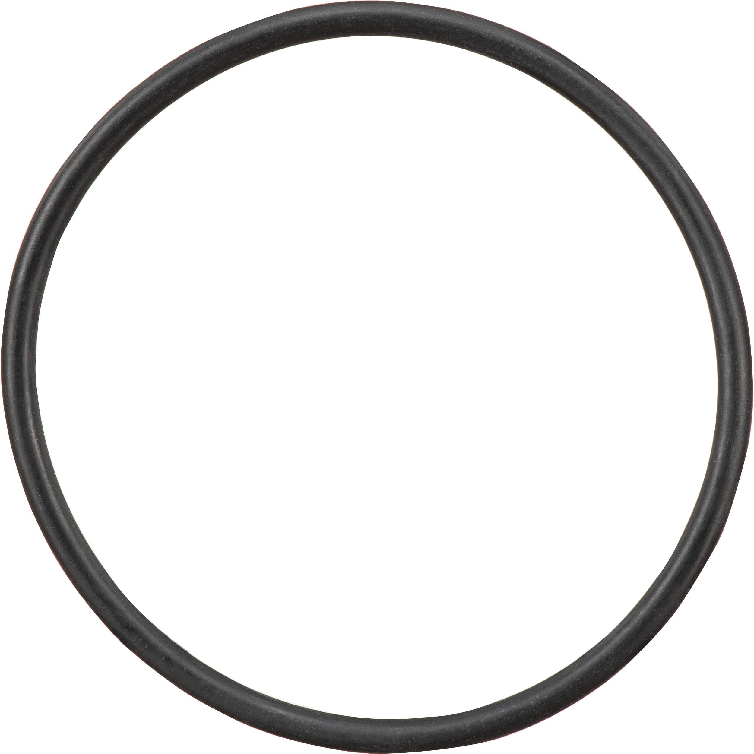 Streamlight Face Cap O-Ring for SL-15X, SL-20X, SL-20X 201604
