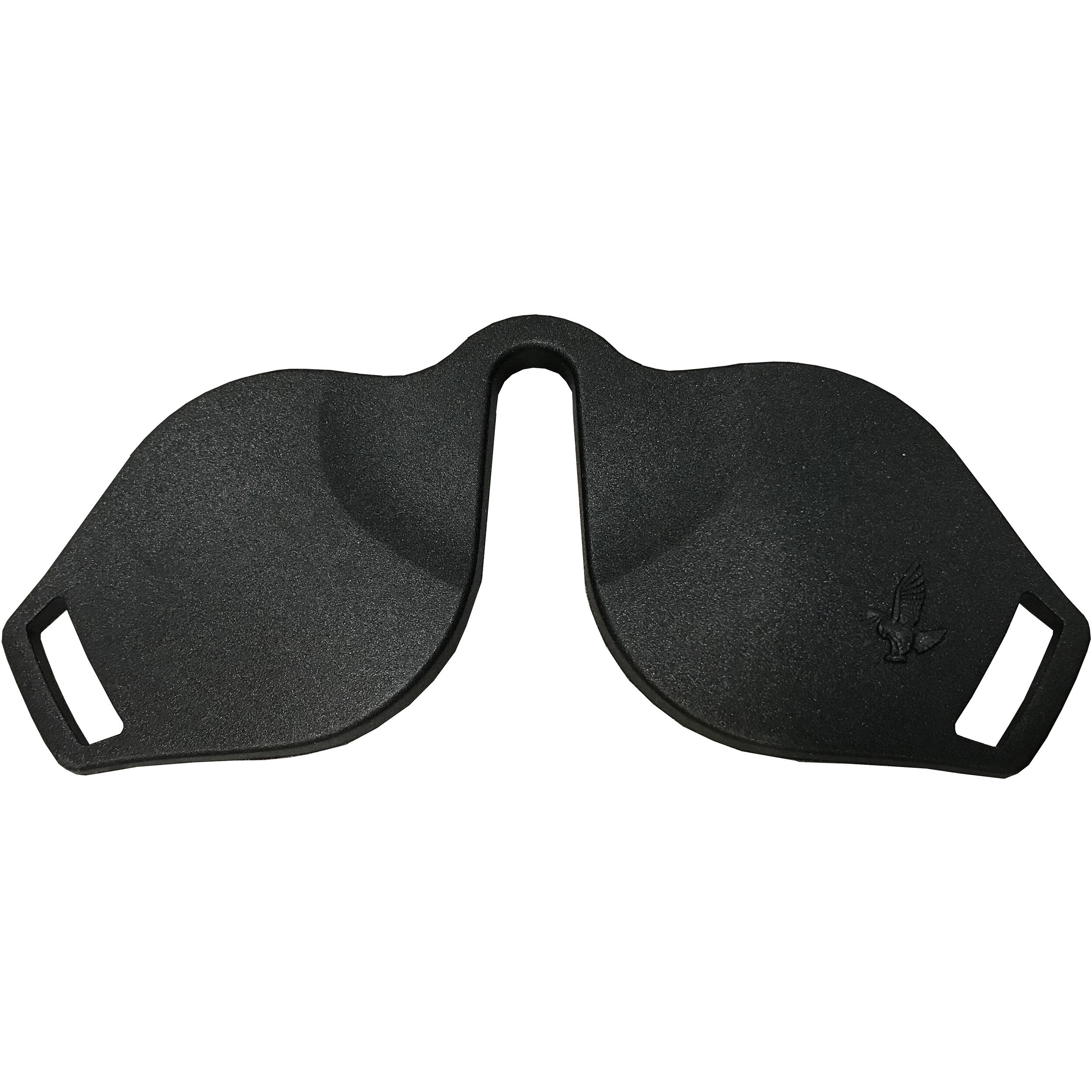 Swarovski Rainguard for 42mm NL Pure Binoculars 44328 B&H Photo