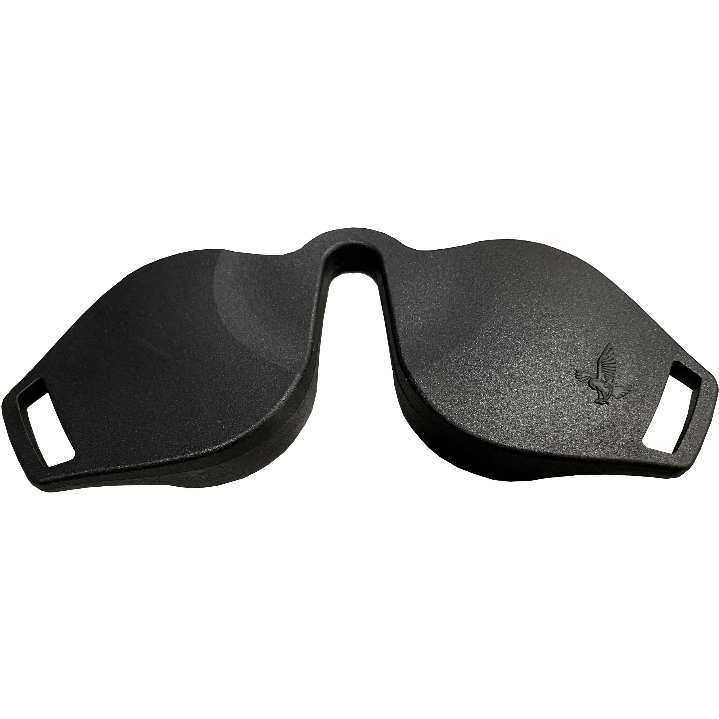 Swarovski Rainguard for 32mm NL Pure Binoculars 49655 B&H Photo