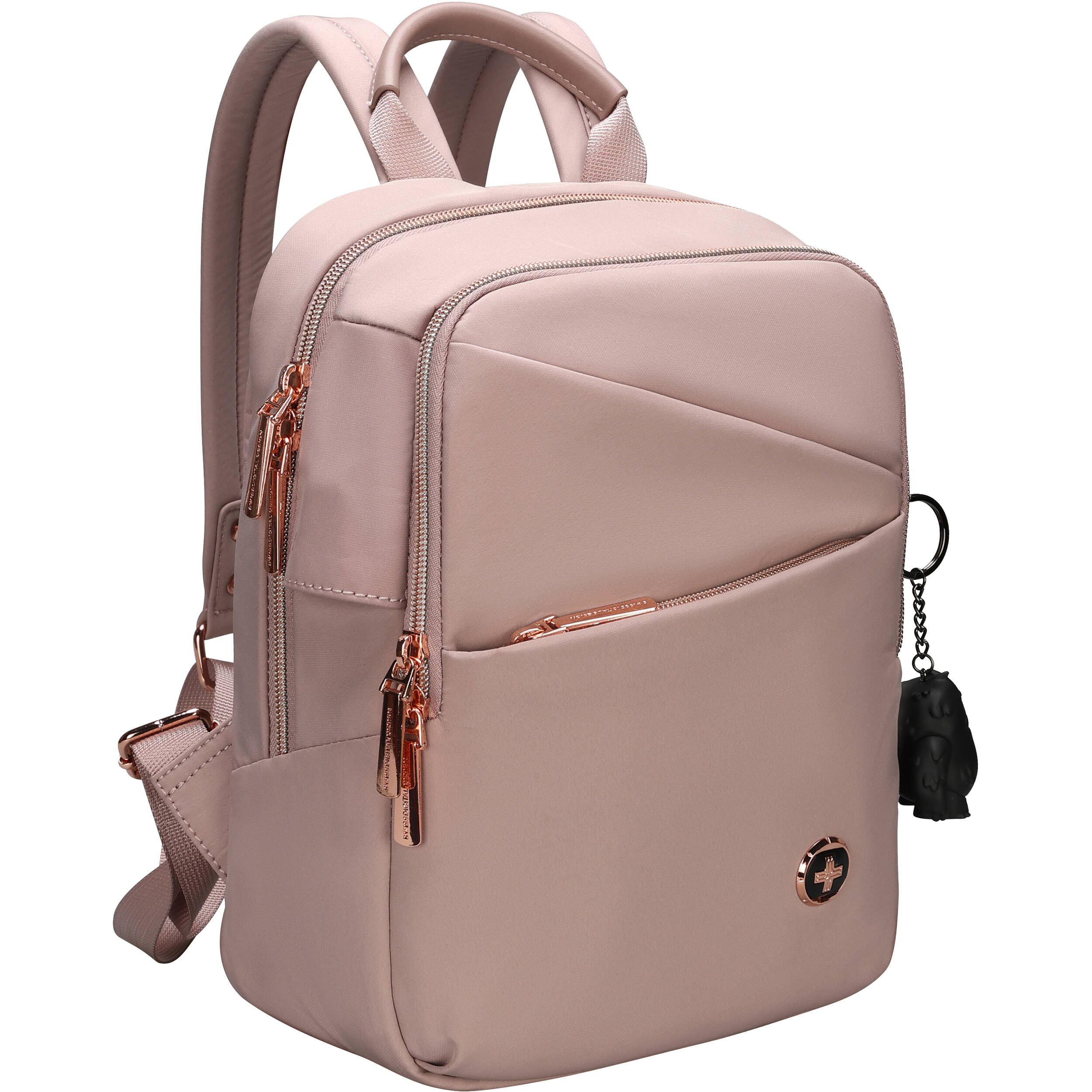 Swissdigital KATY ROSE NG Backpack (Lotus, 7L) SD1646-82 B&H