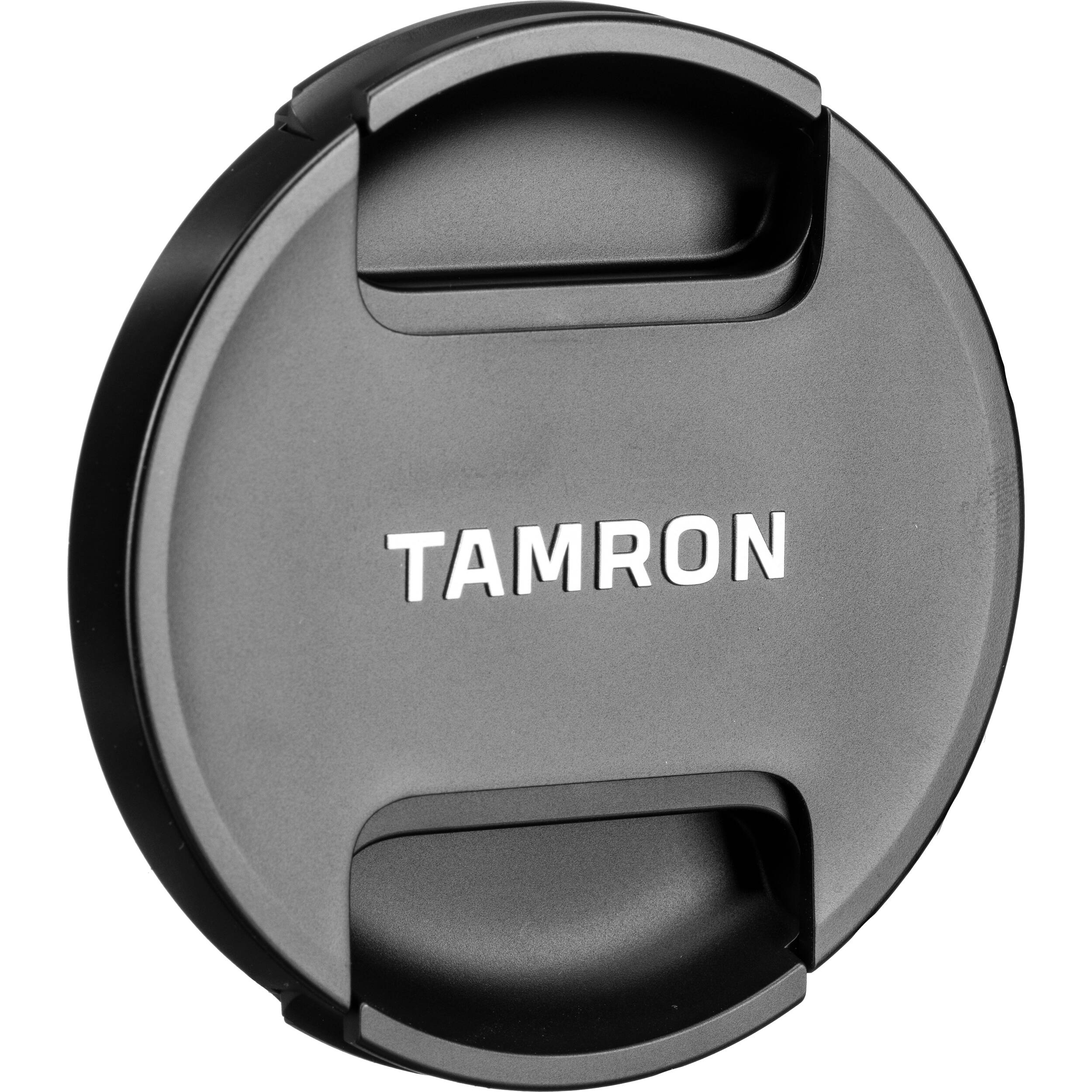 Tamron SP Front Lens Cap (77mm) FLC77II B&H Photo Video