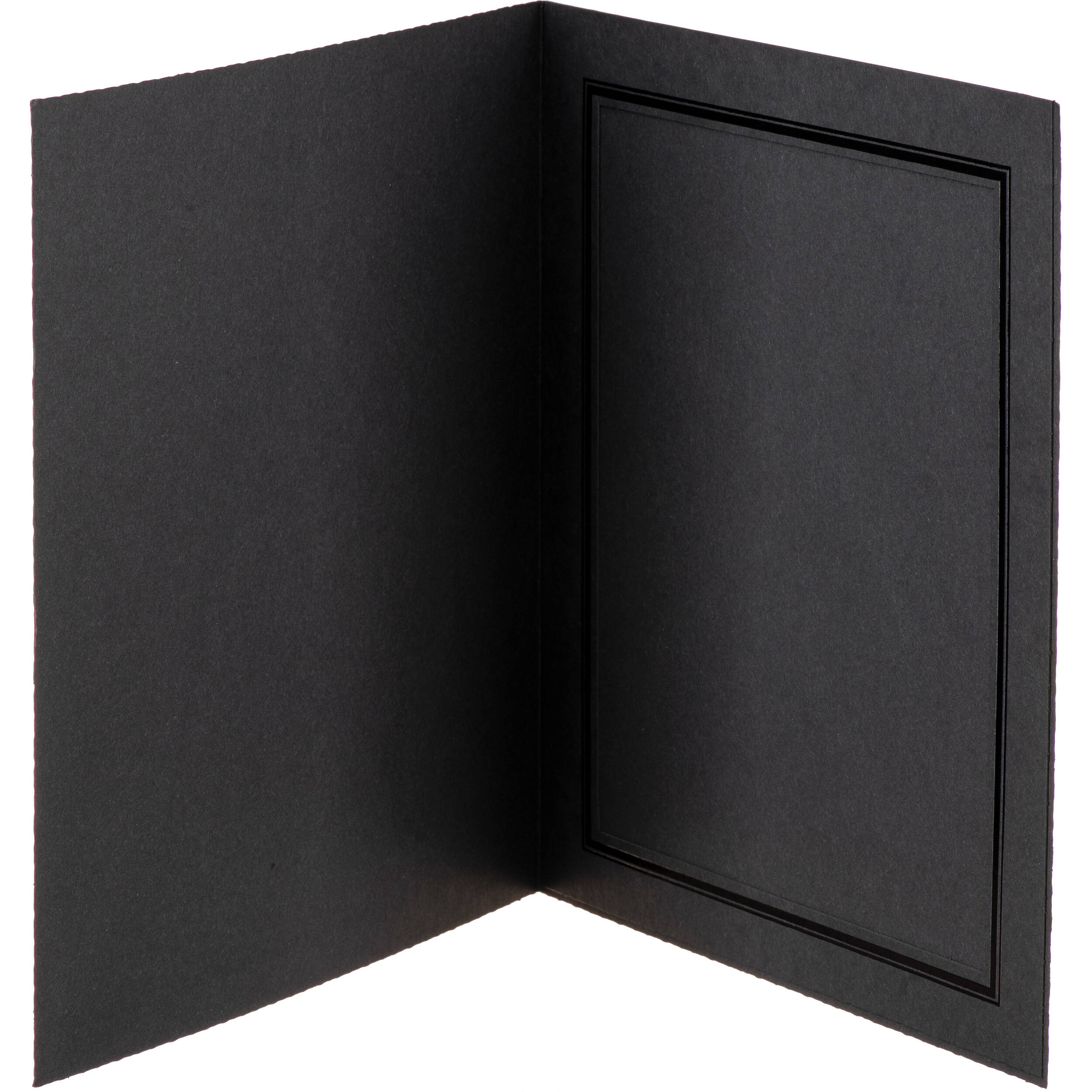 Tap Profit Line T-50 Portrait Folders TFEET5080 B&H Photo Video