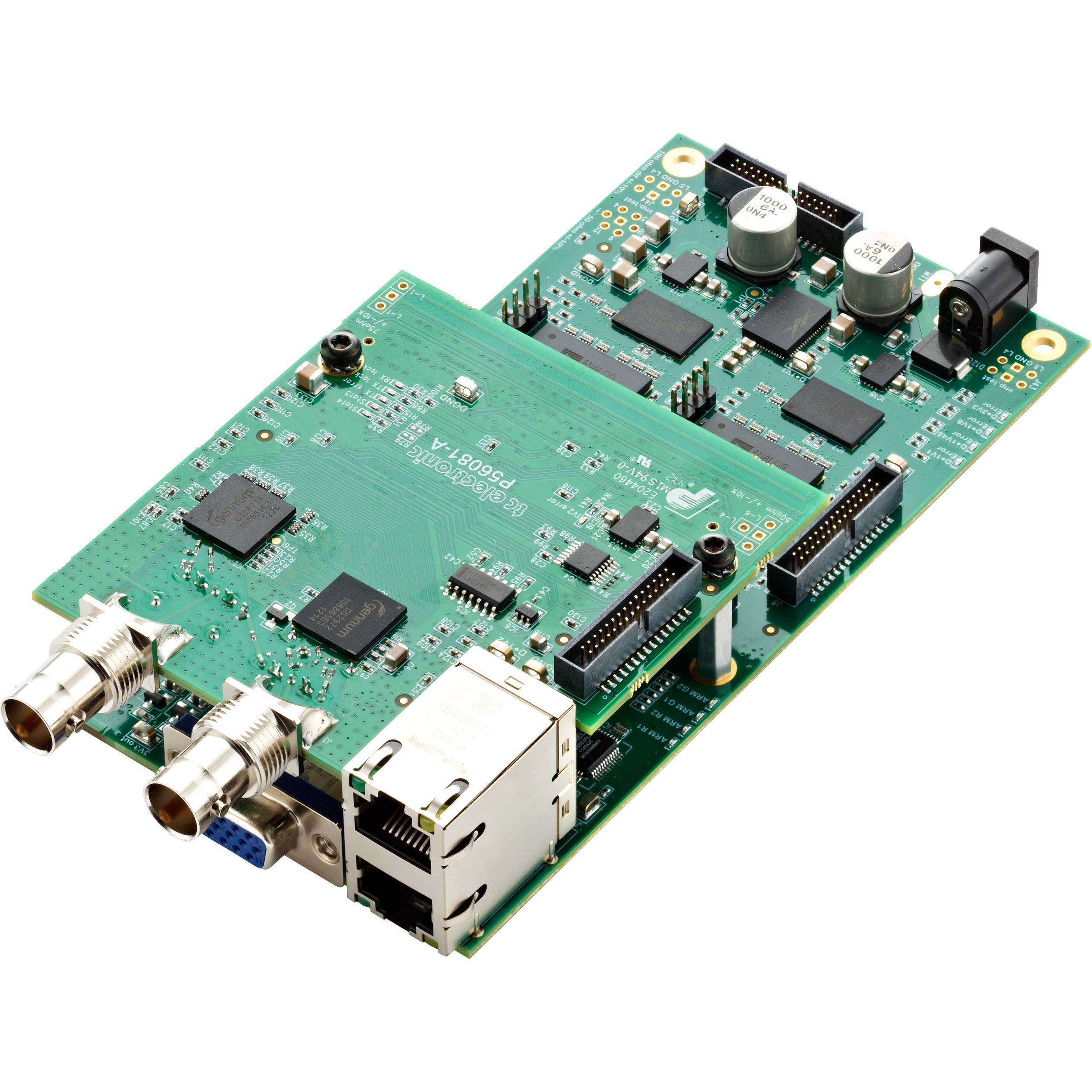What Is A Sdi Card, Sdi コンポジット – LDHWO