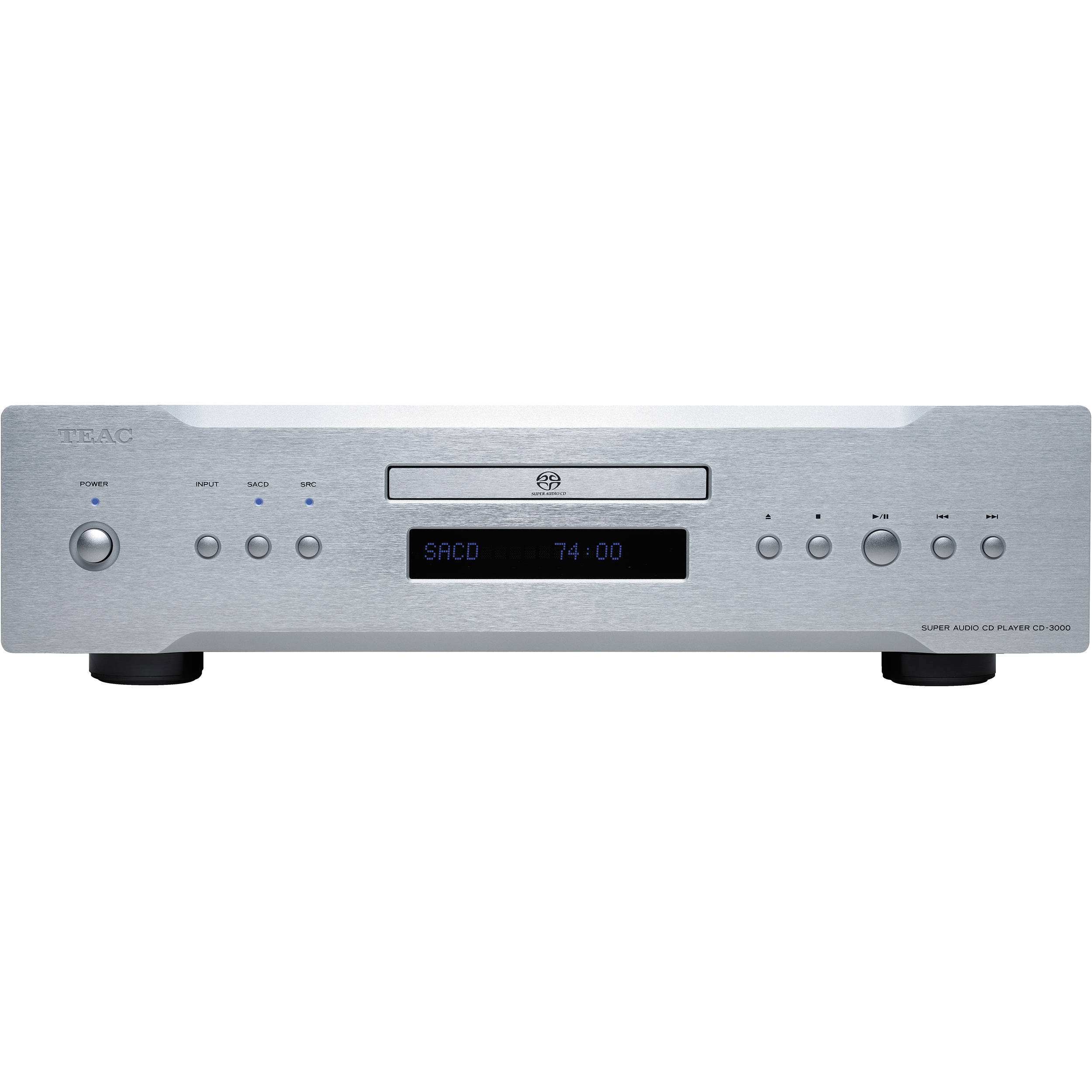 しっかり 運河 とティーム teac sacd プレーヤー バケット 抽選 セラー
