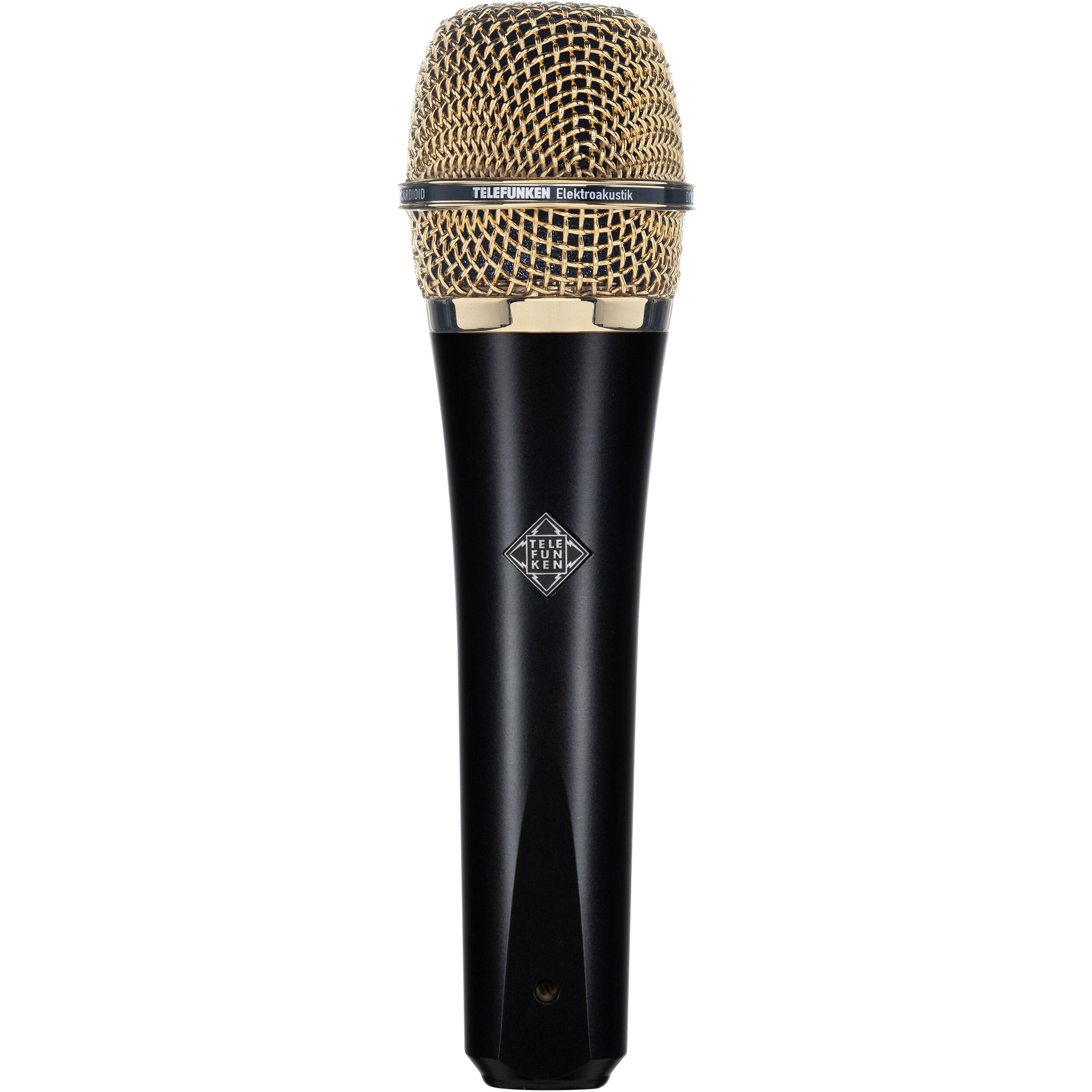 Telefunken