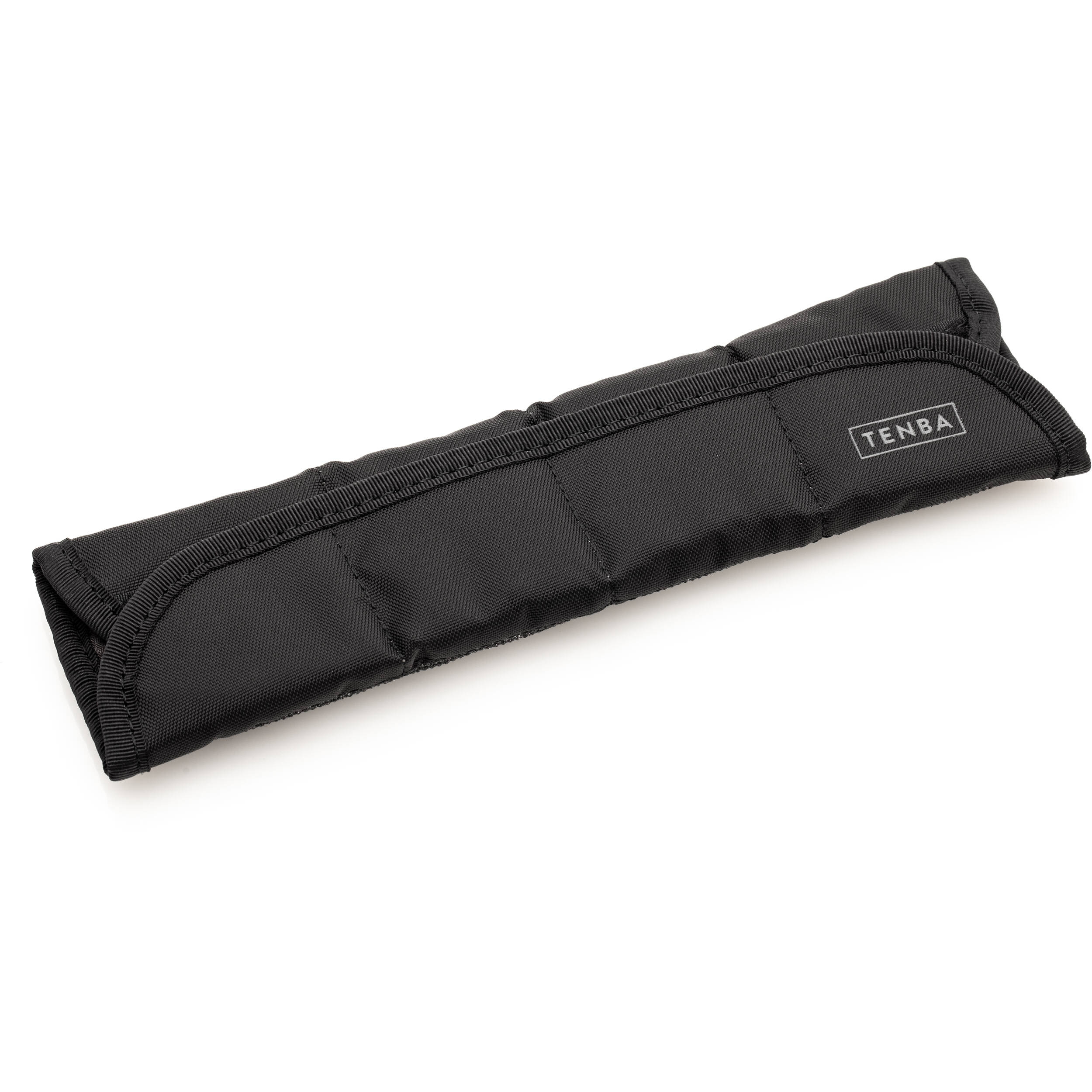 Tenba Tools Memory Foam Shoulder Pad (2") 636-652 B&H Photo Video