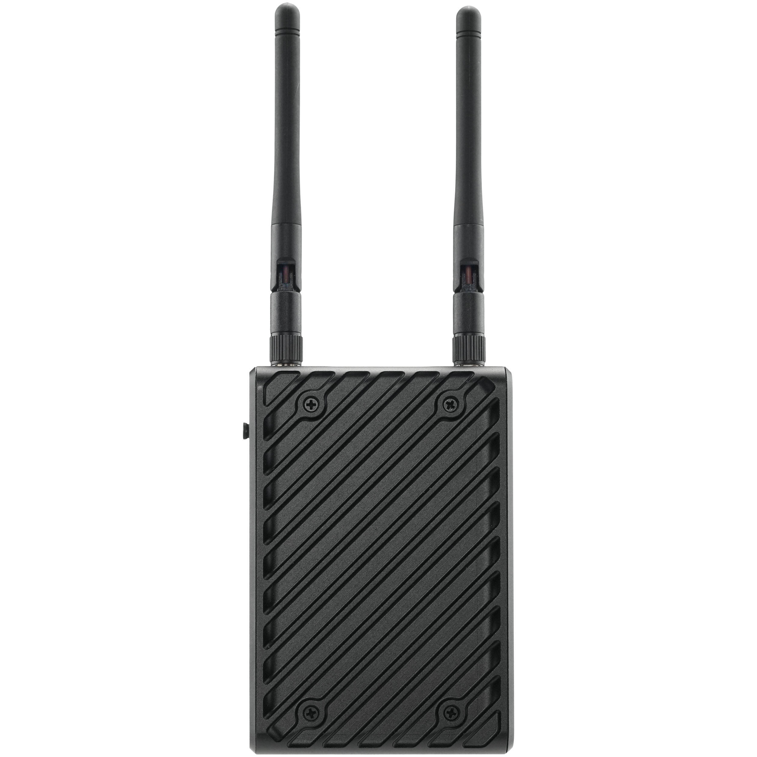 Teradek Serv Micro 10-0744 B&H Photo Video