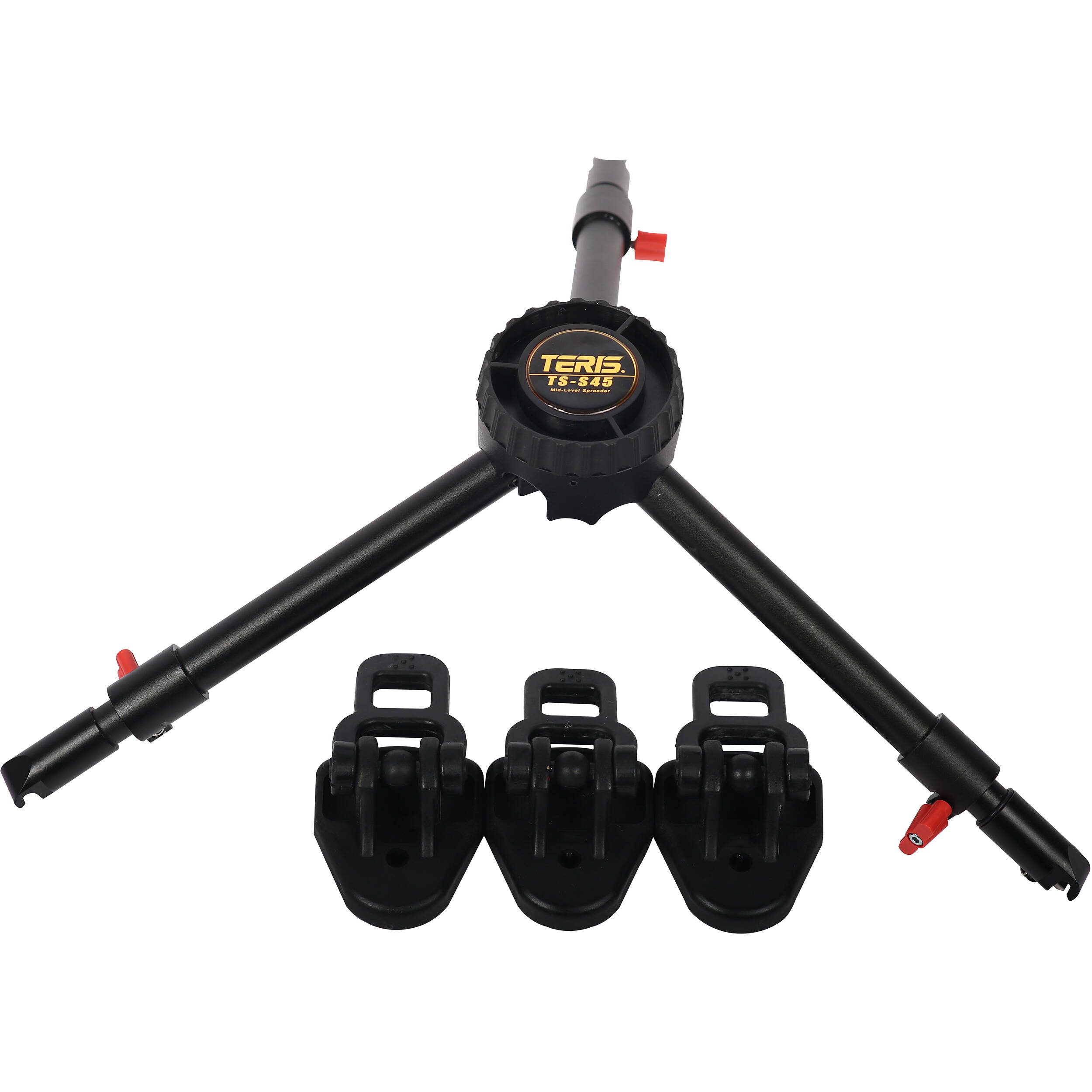 Teris TS-S45 Mid-Level Spreader TS-S45 B&H Photo Video