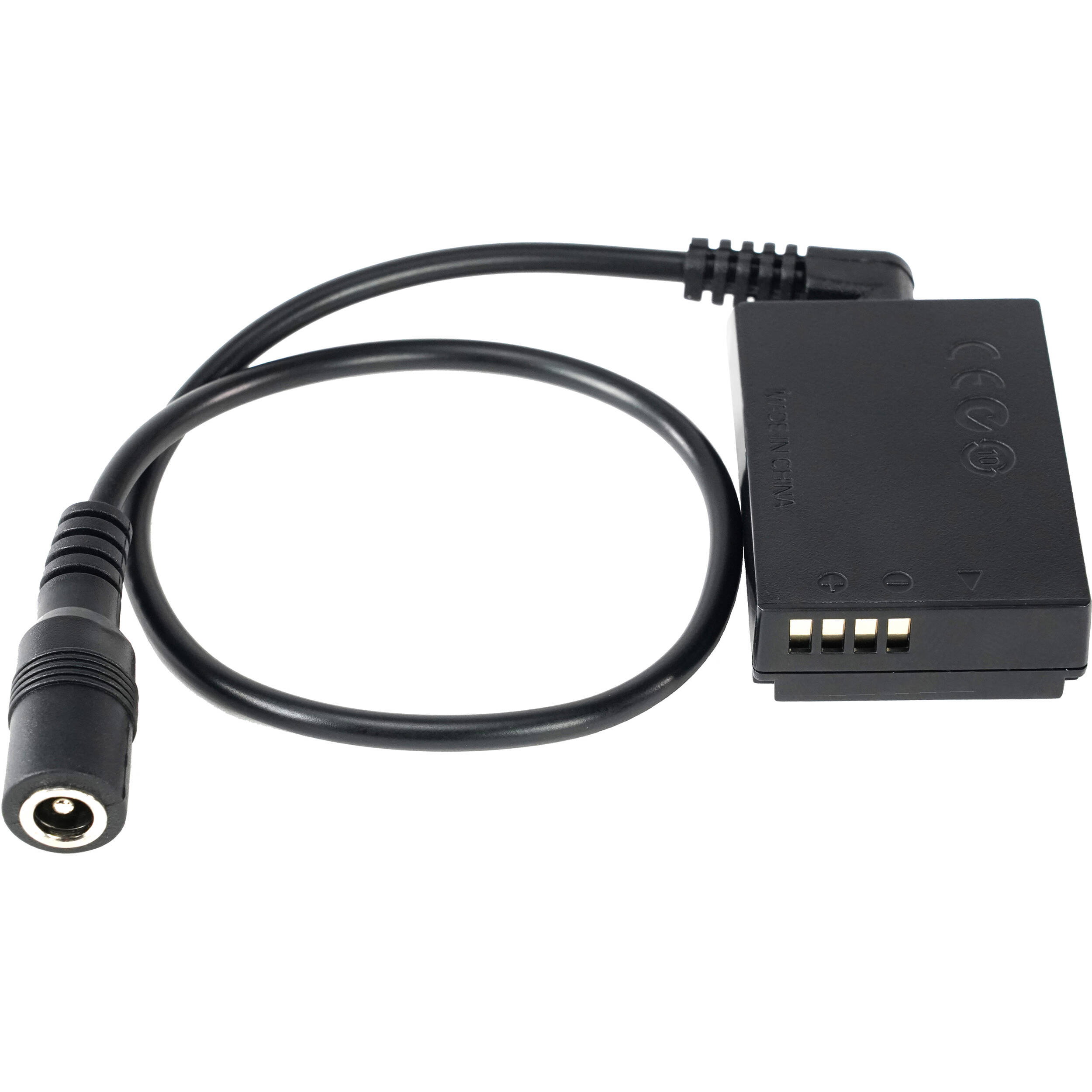 Tether Tools Relay Camera Coupler for Canon Cameras CRCE12 B&H