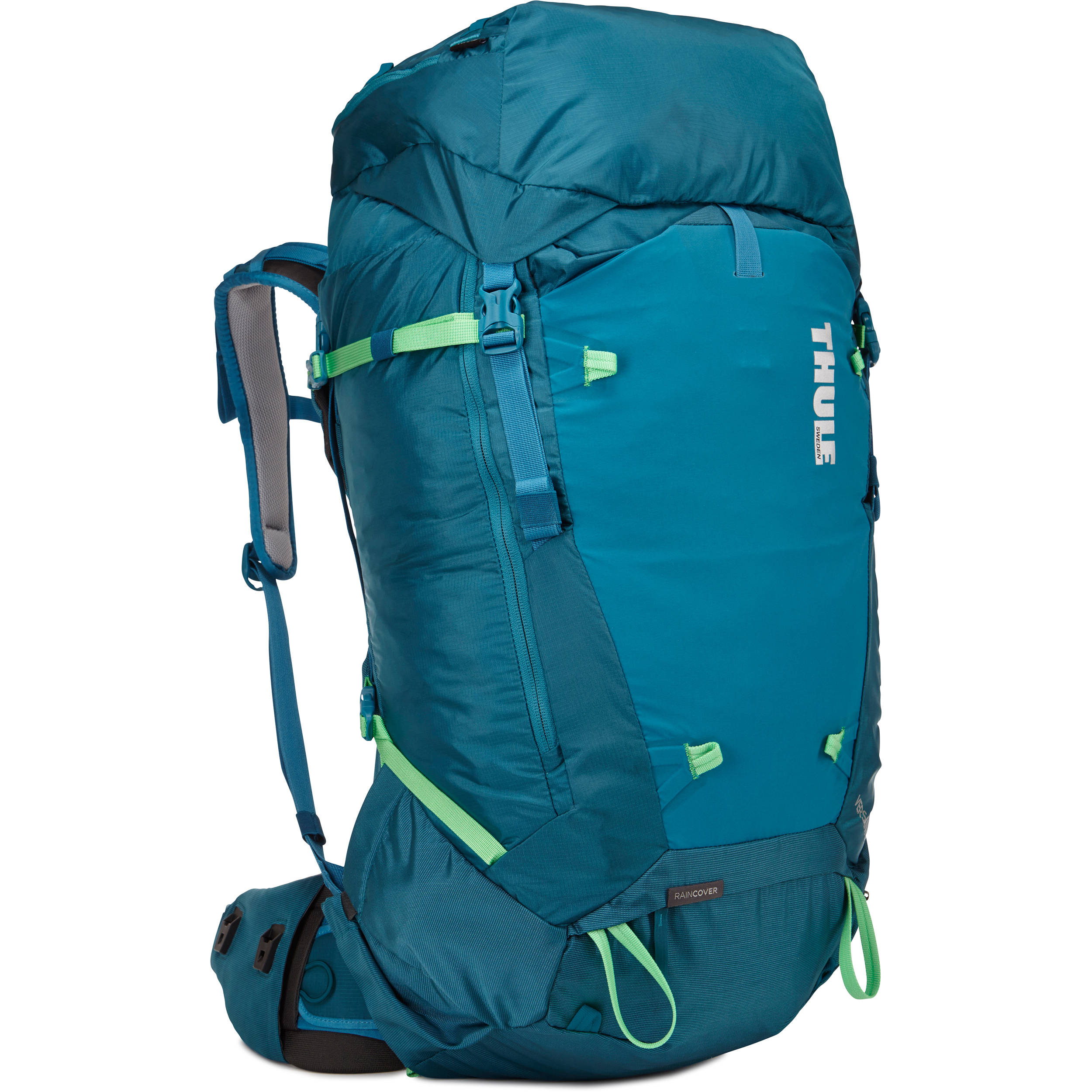 Thule Women s Versant Backpacking Pack Bing 50 L Thule Women s Versant Backpacking Pack Bing 50 L