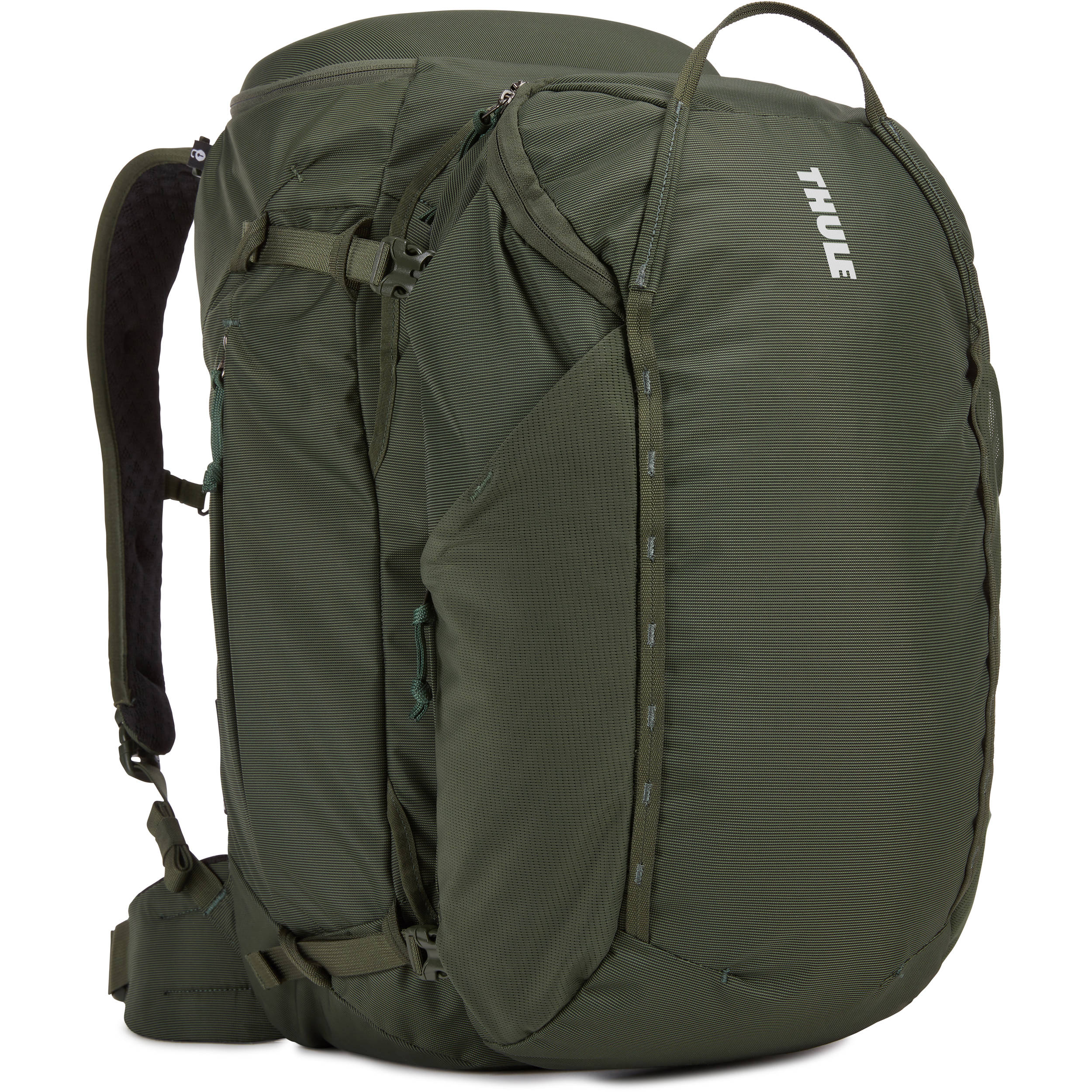 60l Bag Ubicaciondepersonas cdmx gob mx 60l Bag Ubicaciondepersonas cdmx gob mx