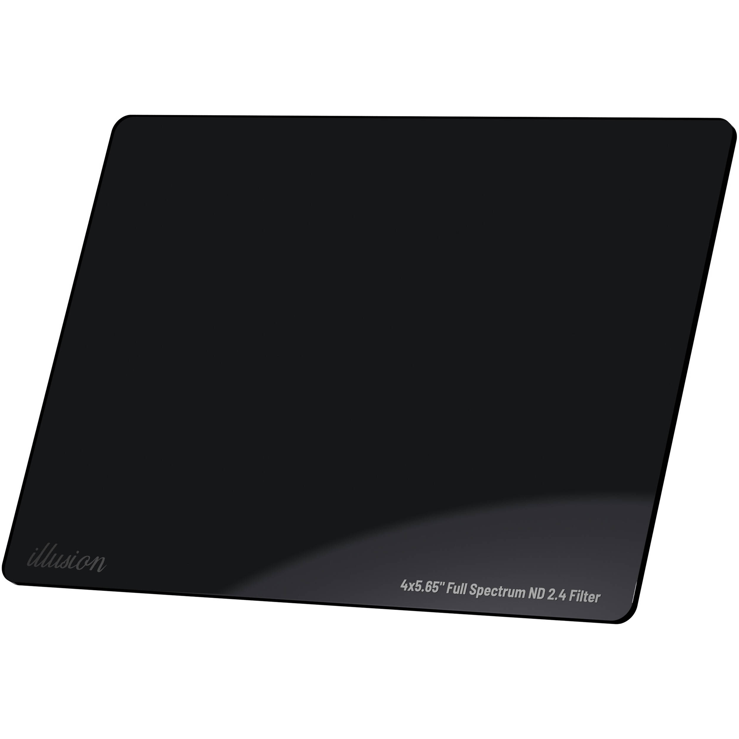 Tilta Illusion Full-Spectrum ND Filter TF-456-ND24 B&H Photo