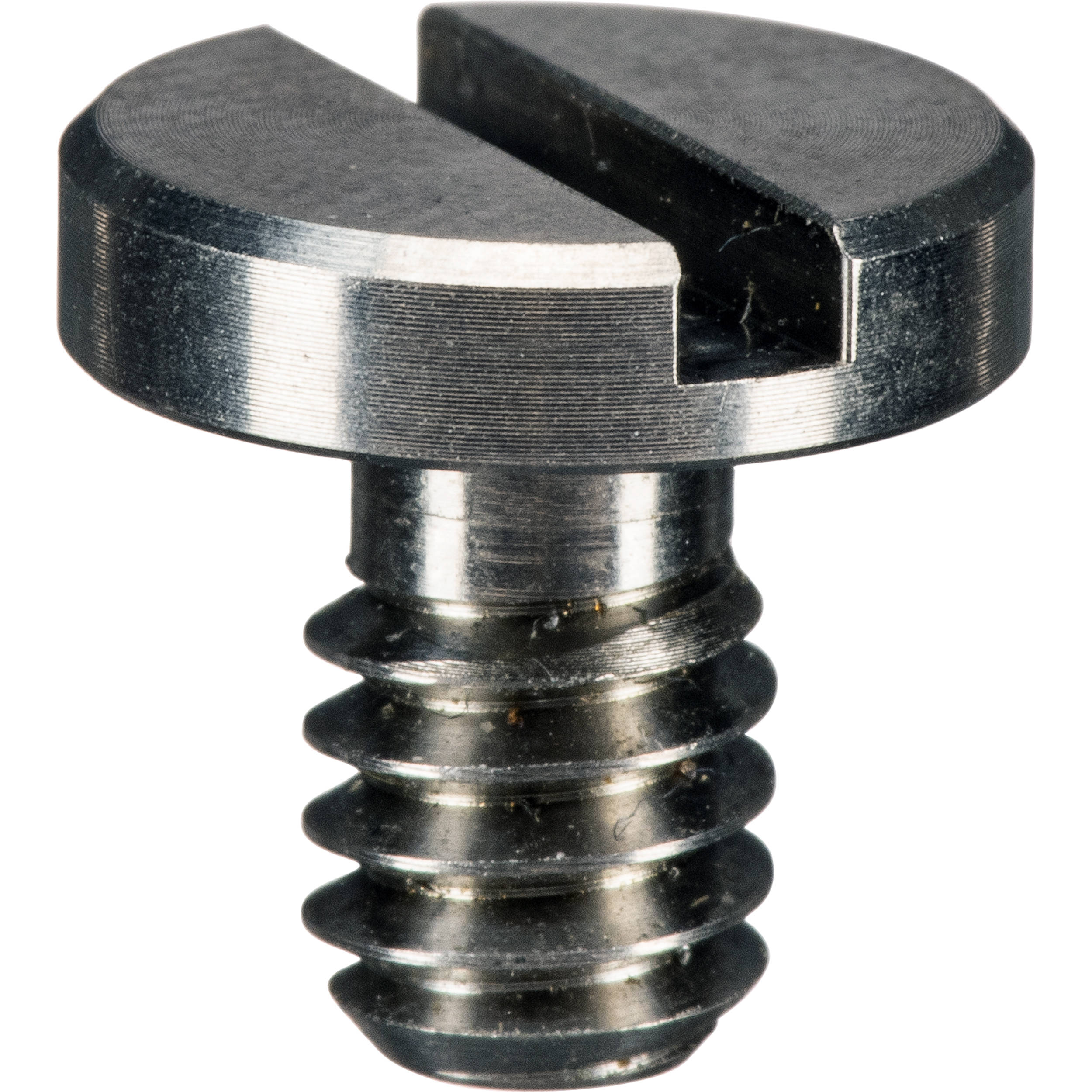 Tilta TT-LS1/4-A Slotted 1/4"-20 Screw TT-LS1/4-A B&H Photo Video