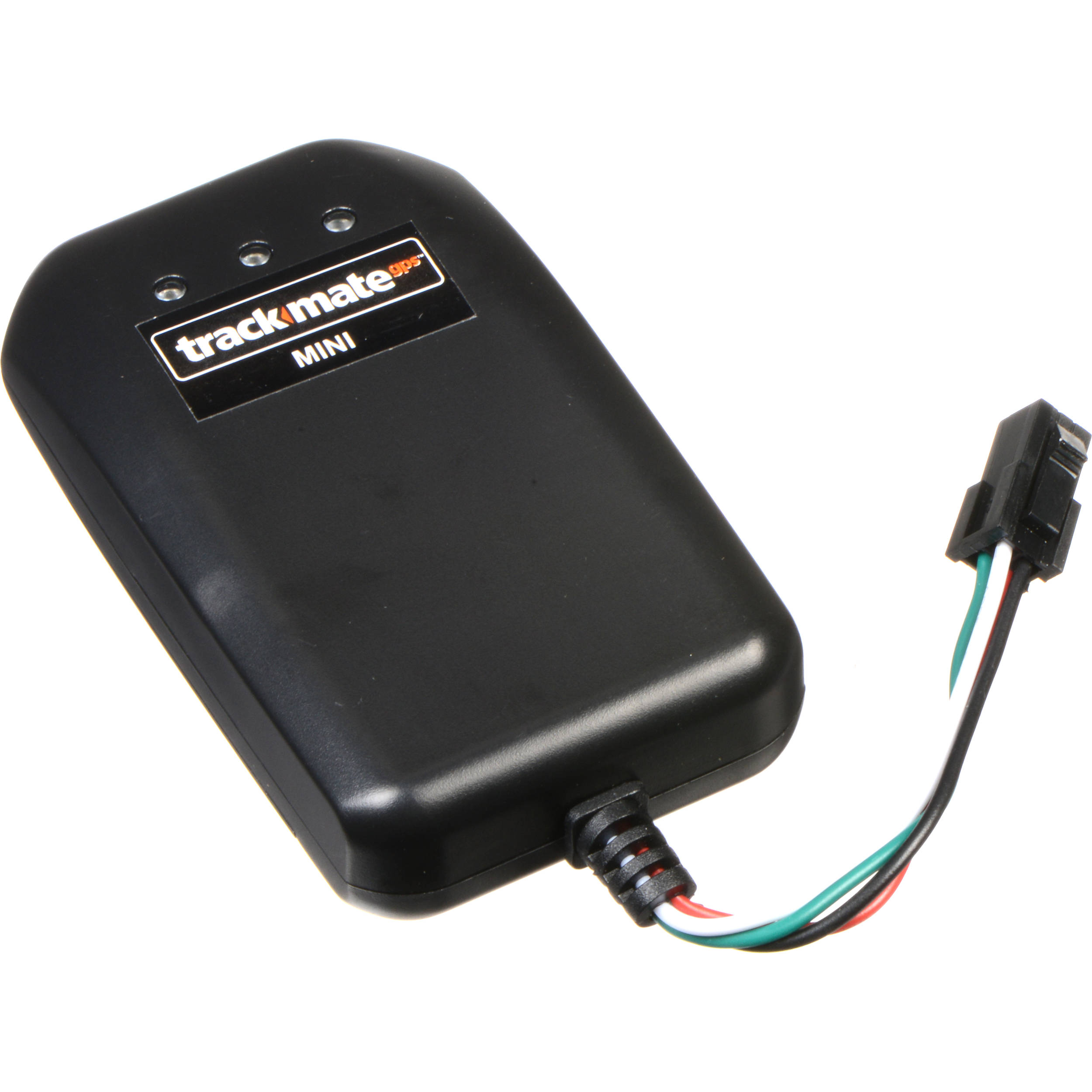 Gps Vehicle Tracker Www inf inet