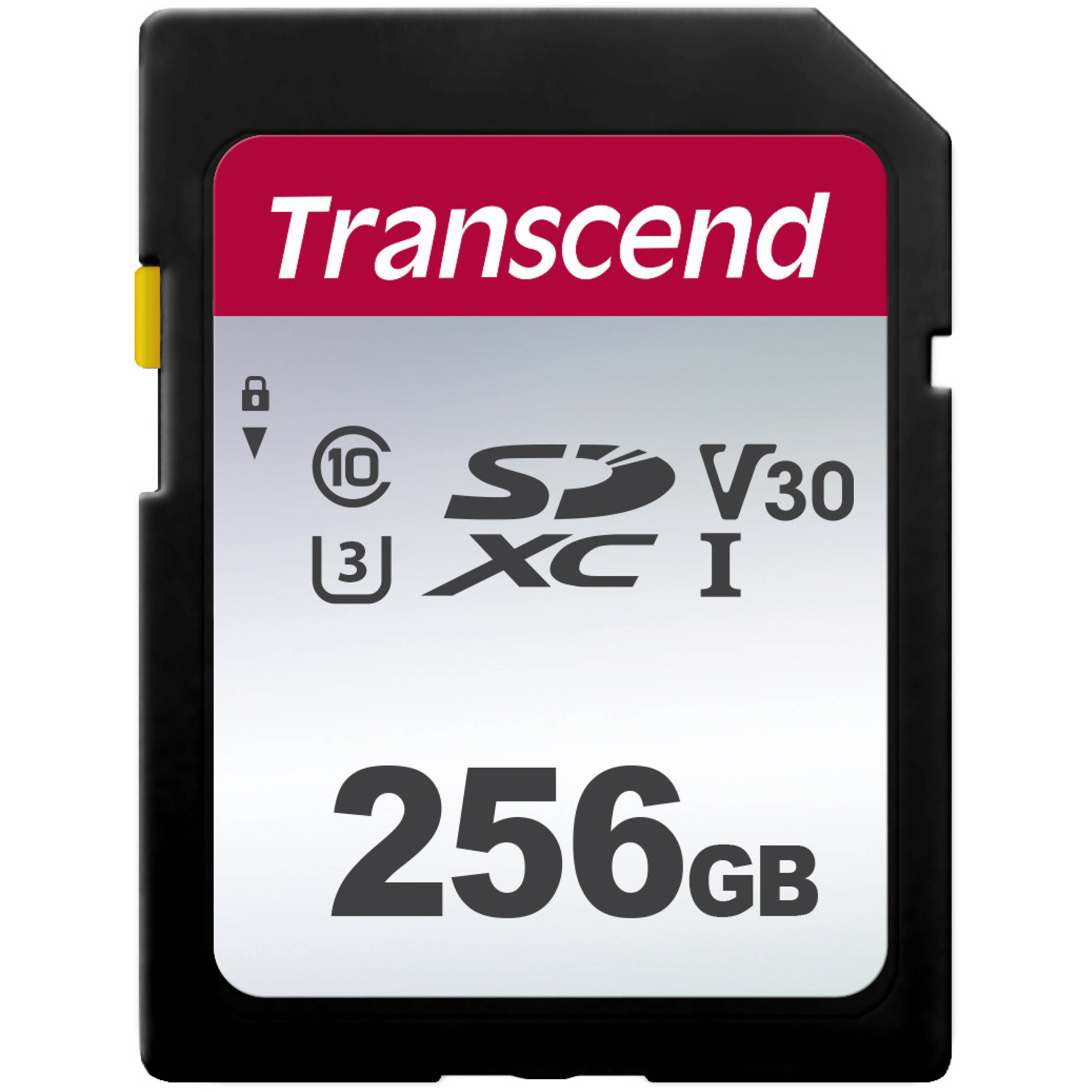 Sd Card 256gb Ubicaciondepersonas cdmx gob mx Sd Card 256gb Ubicaciondepersonas cdmx gob mx