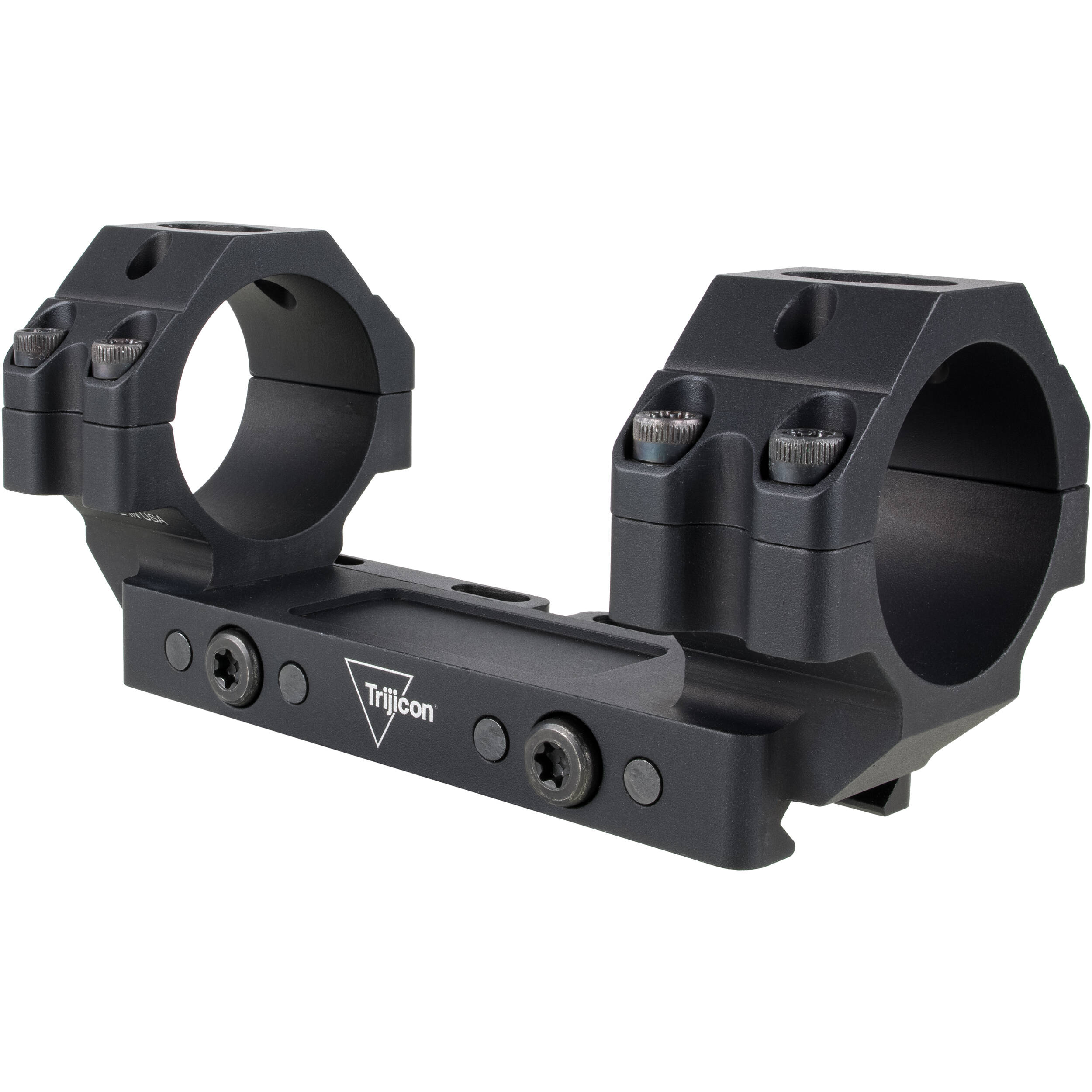 Trijicon Bolt Action Riflescope Mount AC22060 B&H Photo Video