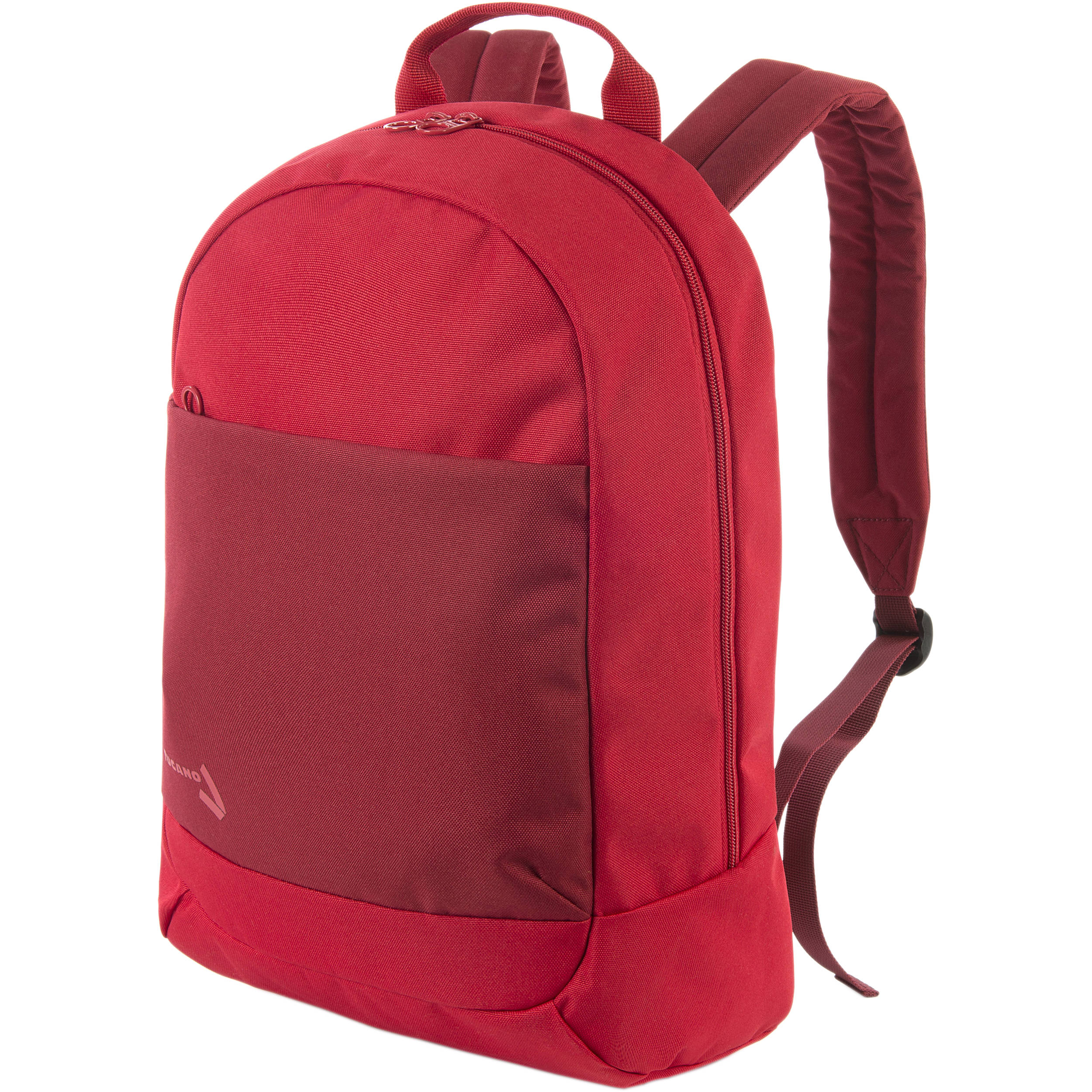 Tucano Backpack