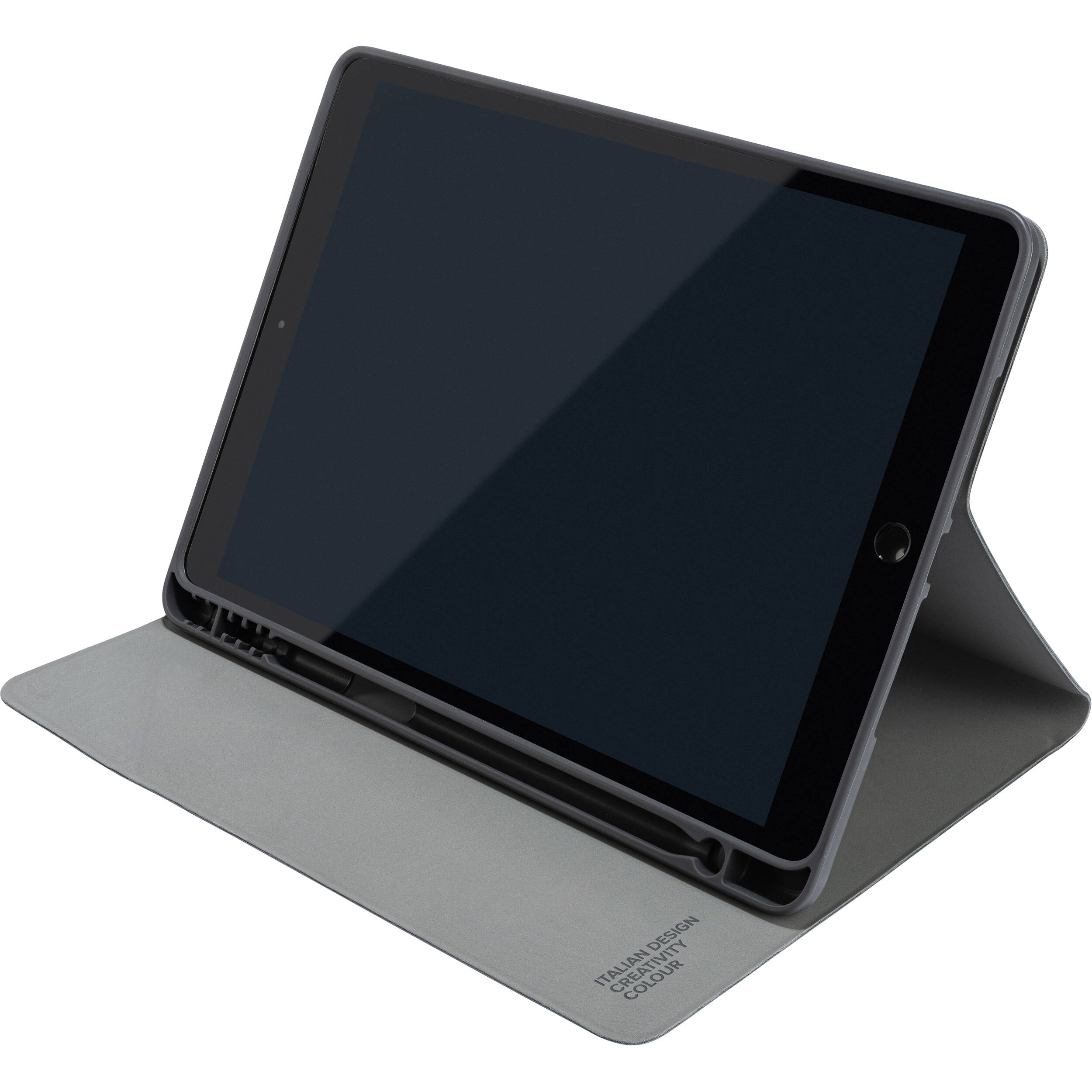 Ipad Air 2 Metal Case