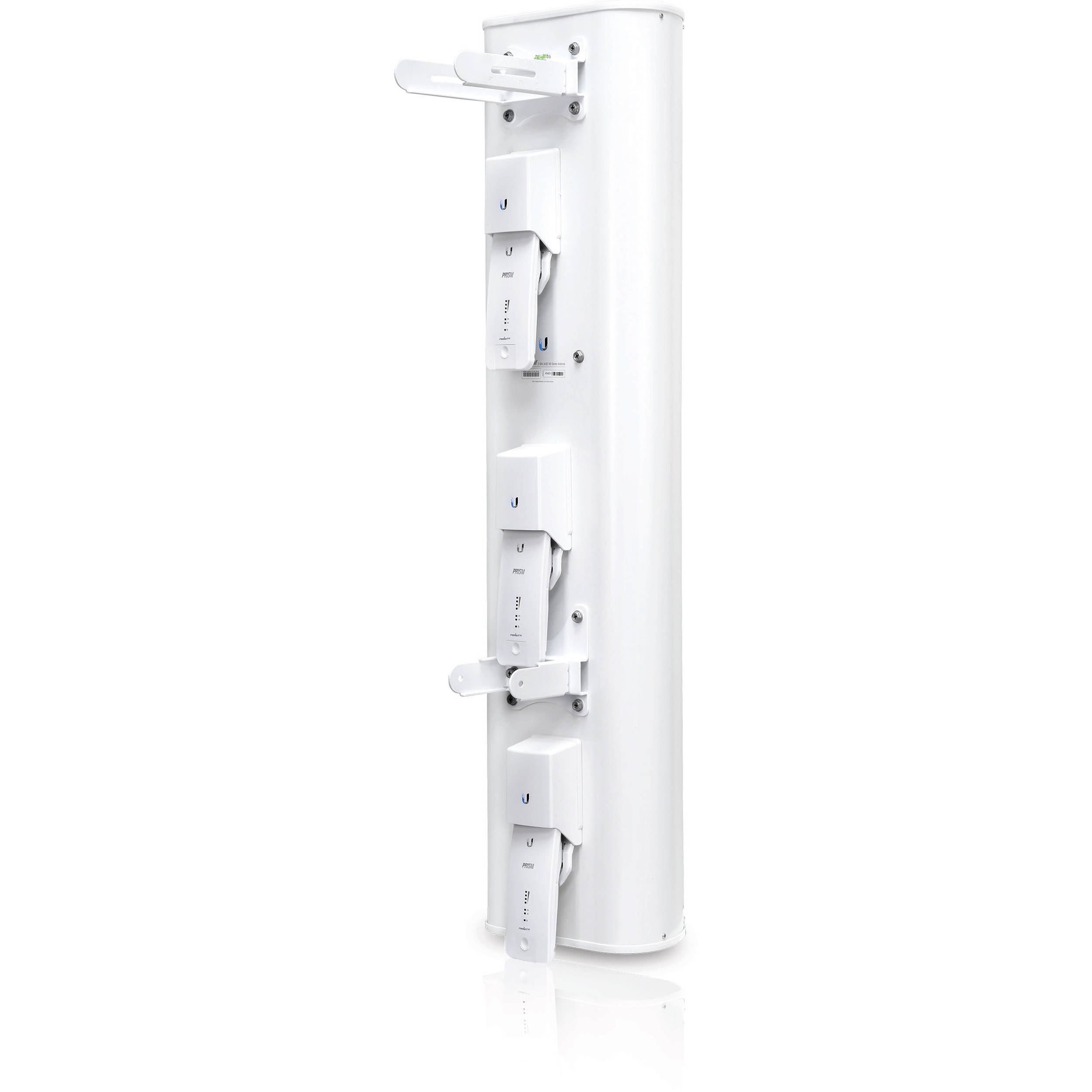 Ubiquiti Networks airPRISM 5 GHz 3x30° HD Sector