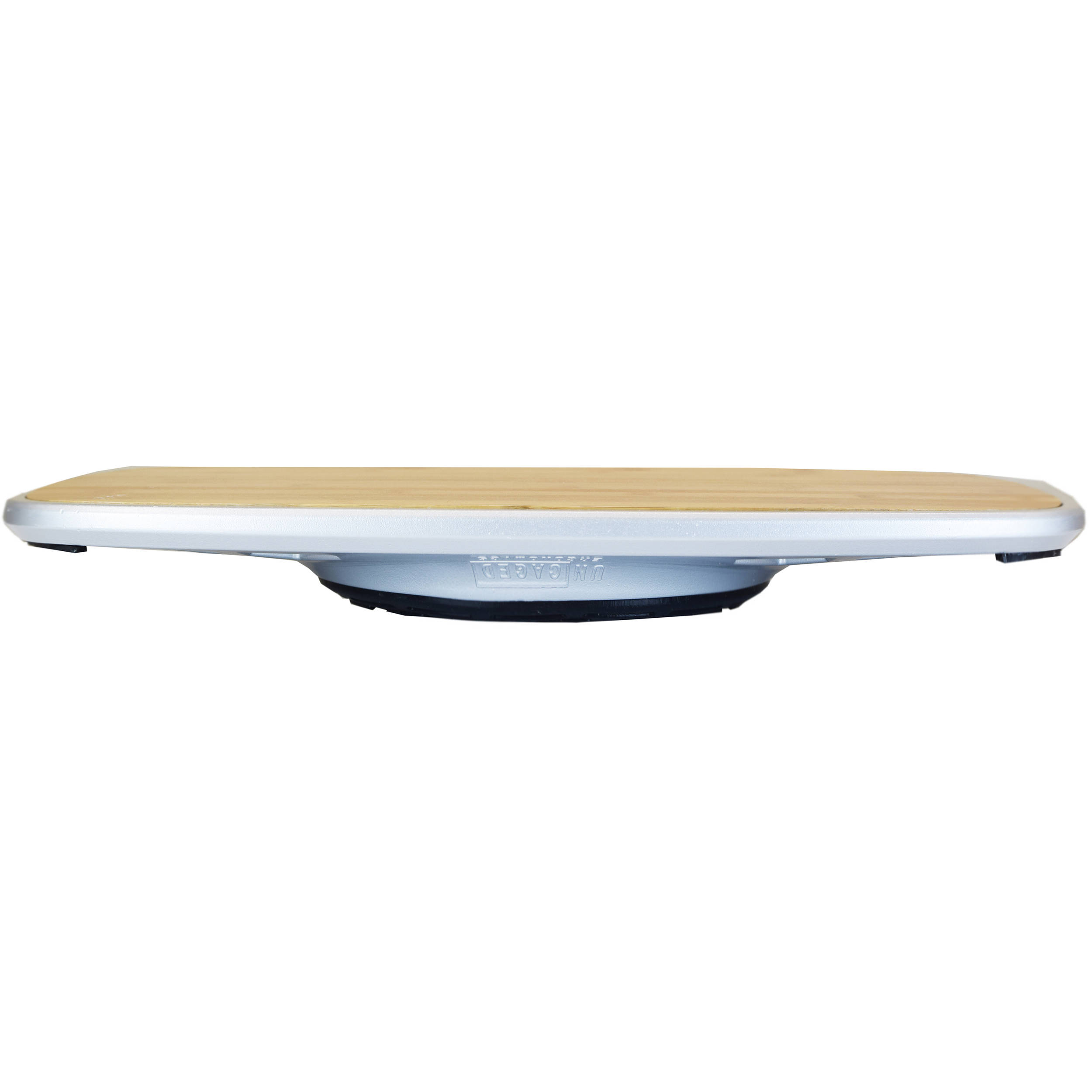 Uncaged Ergonomics BASE+ Active Standing Balance Board BASE+ B&H