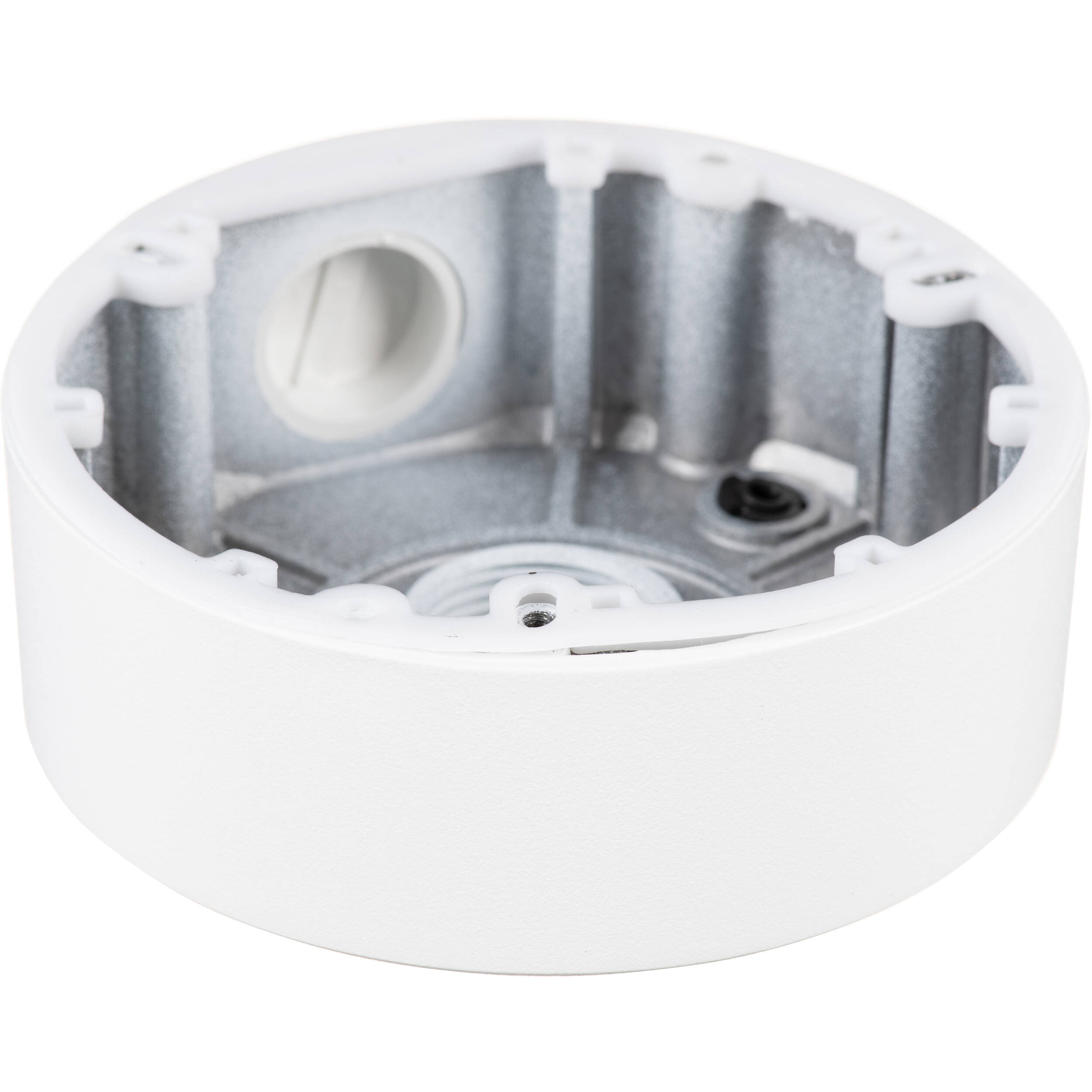Uniview TR-JB03-G-IN Junction Box for IPC32X, IPC31X