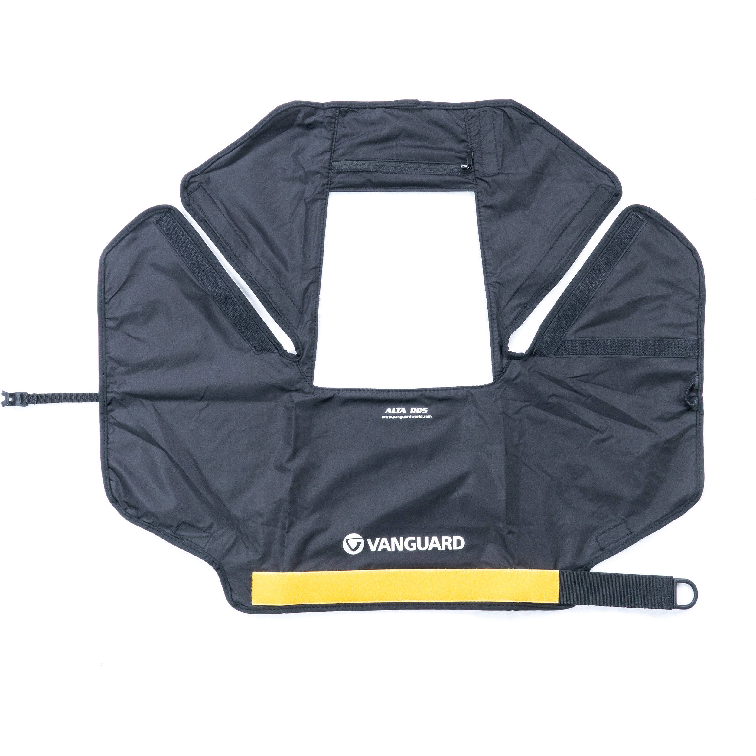 Vanguard Alta RCS Rain Cover ALTA RCS B&H Photo Video