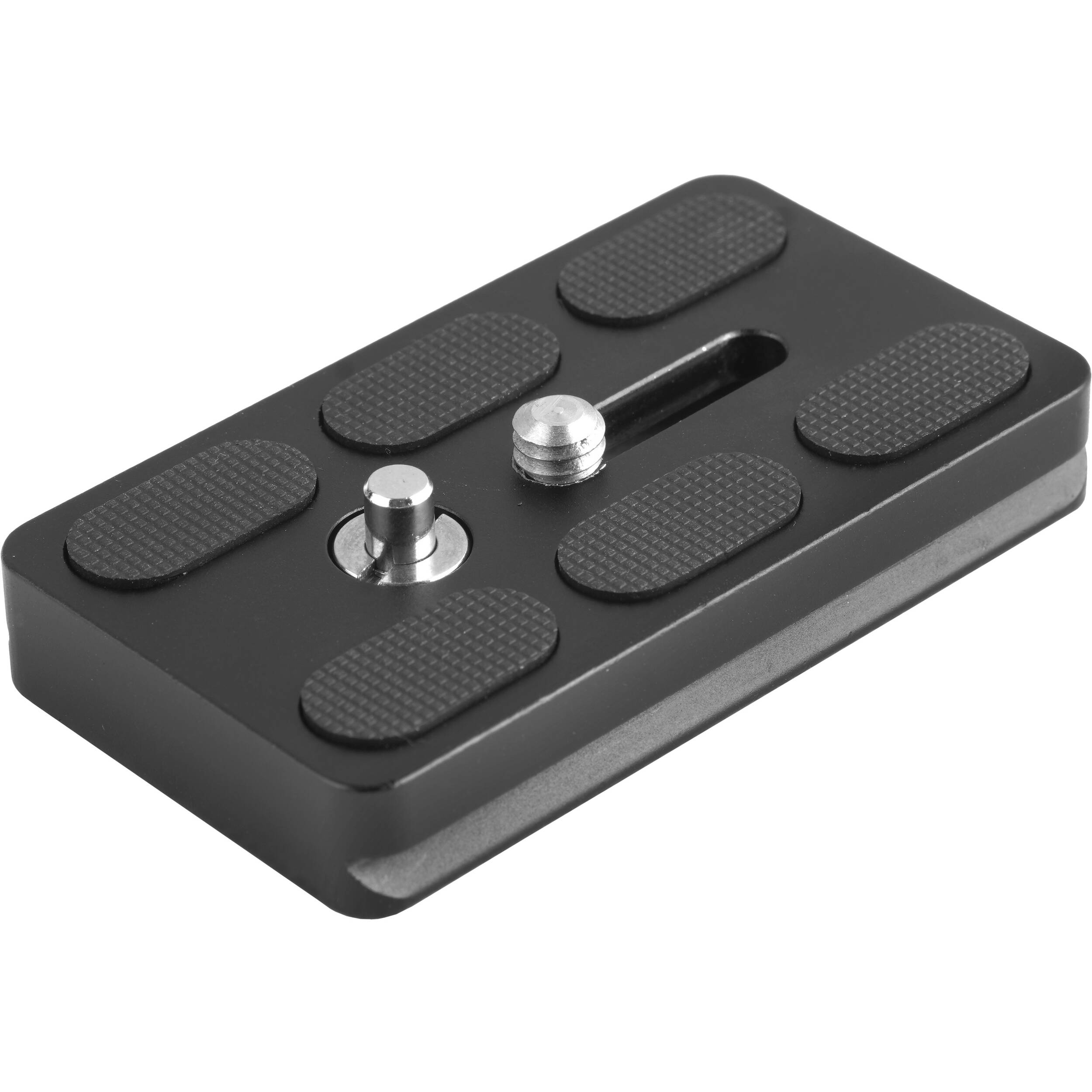 Vanguard QS-71P Quick Shoe QS-71P B&H Photo Video