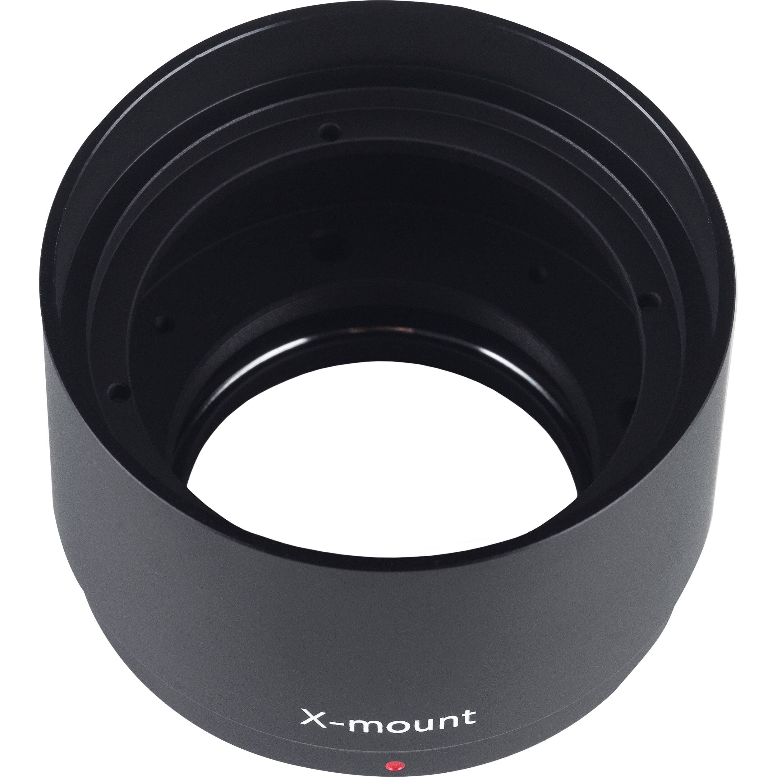 Venus Optics Interchangeable Mount for Laowa Ranger VEIB1750FX