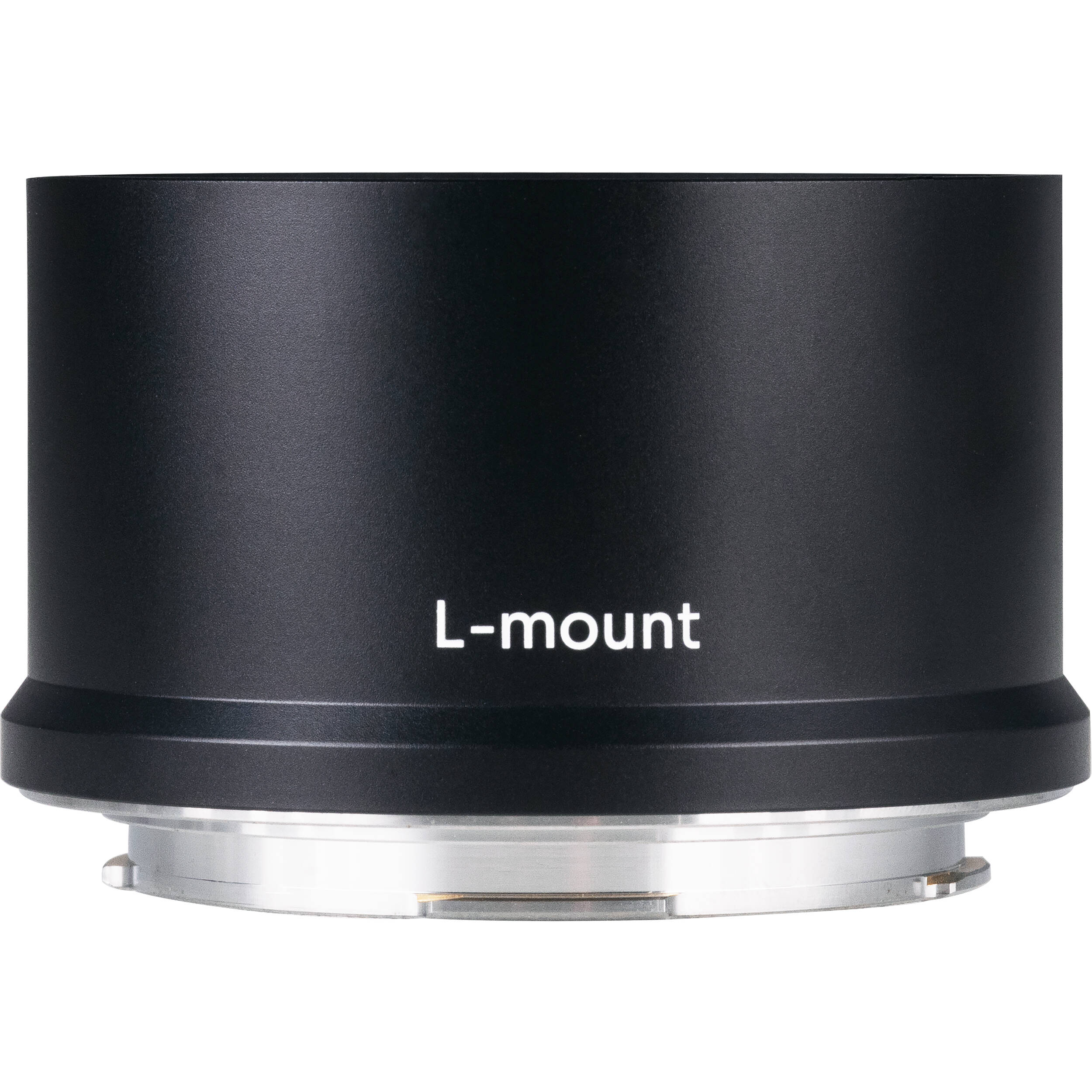 Venus Optics Interchangeable Mount for Laowa Nanomorph VEIB2850L
