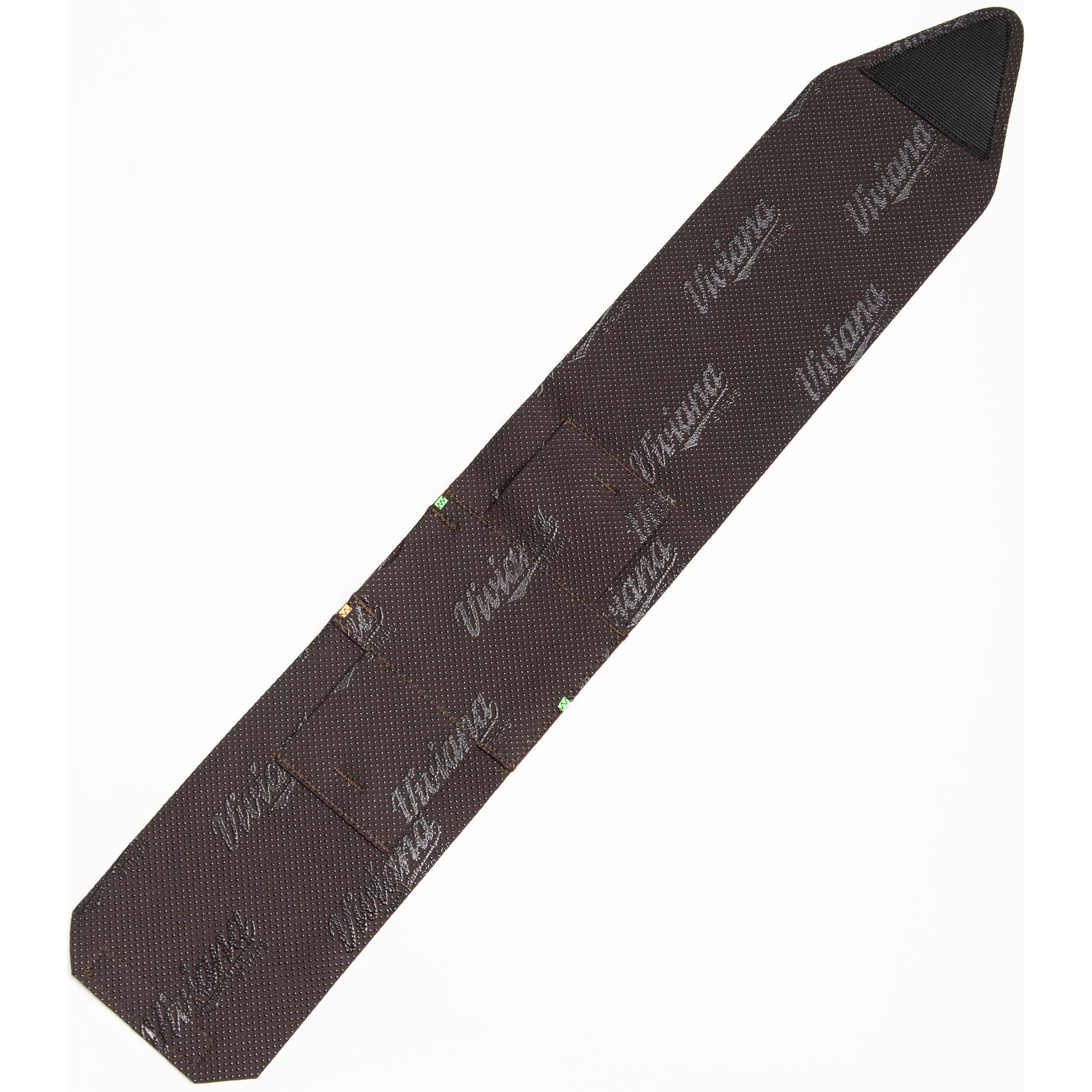 Viviana Extreme Thigh Strap for Wireless Transmitter VSTBW_EX