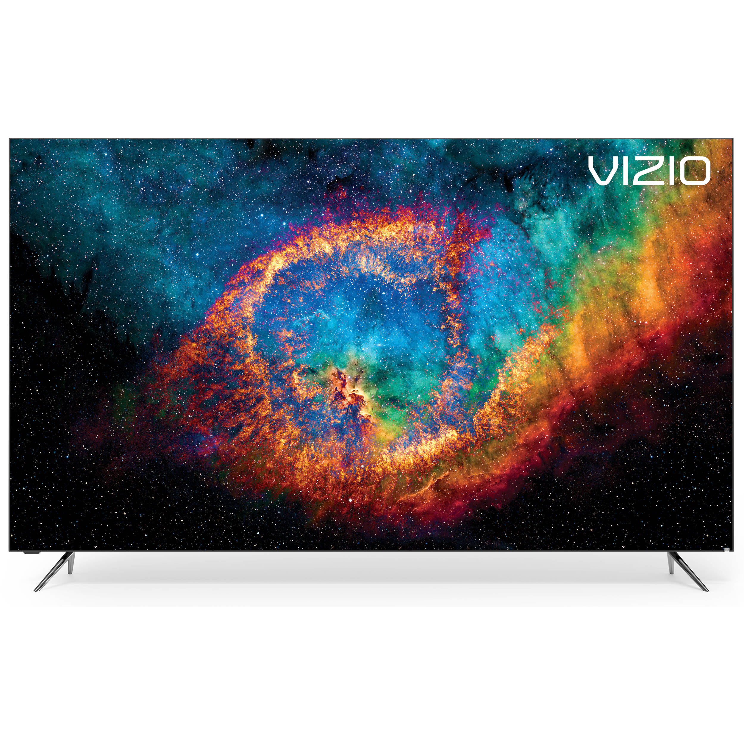 VIZIO P Series Quantum X 75 Class HDR 4K UHD Smart PX75 G1 B H VIZIO P Series Quantum X 75 Class HDR 4K UHD Smart PX75 G1 B H