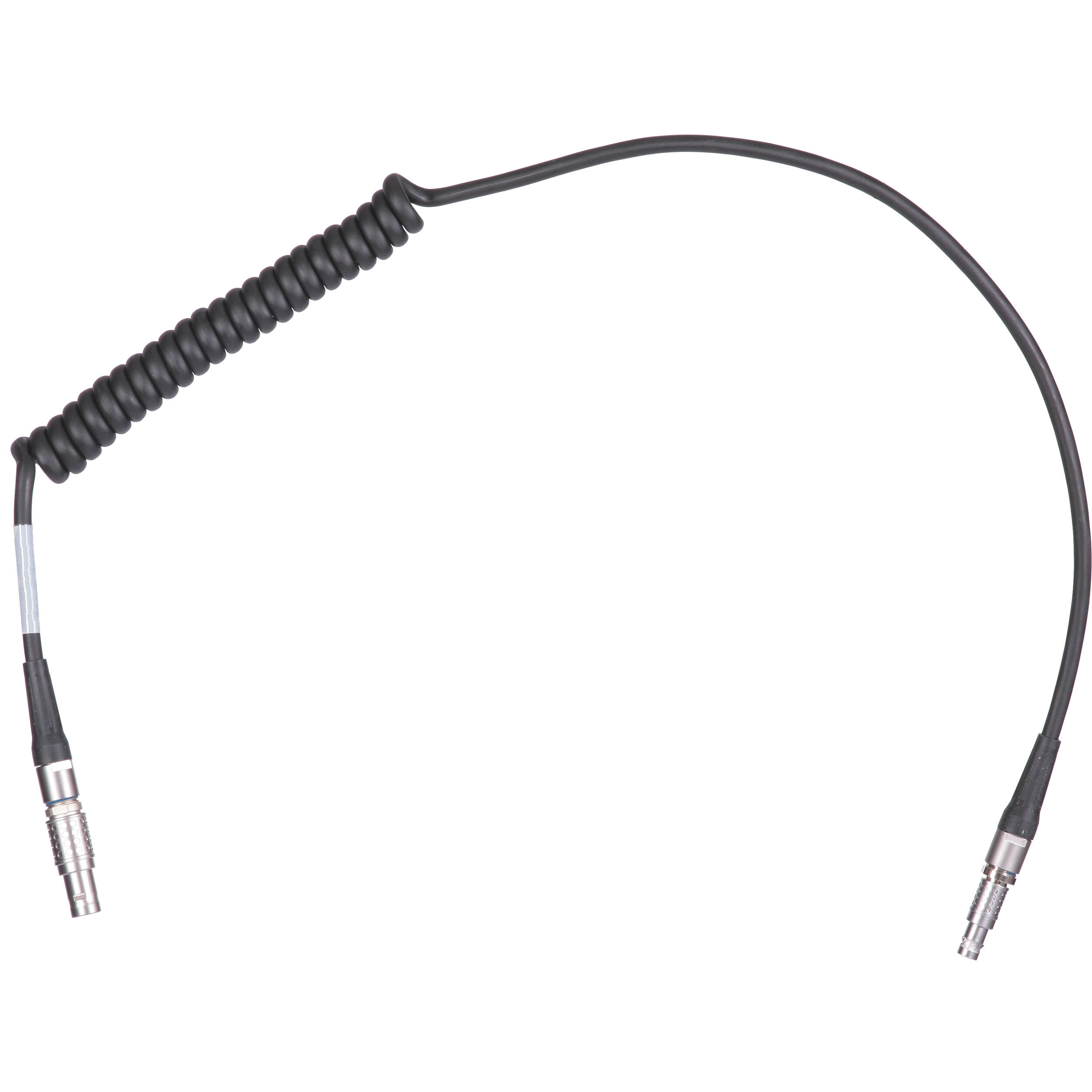 Vocas Remote Cable for RED KOMODO-X & V-RAPTOR 0390-0161 B&H