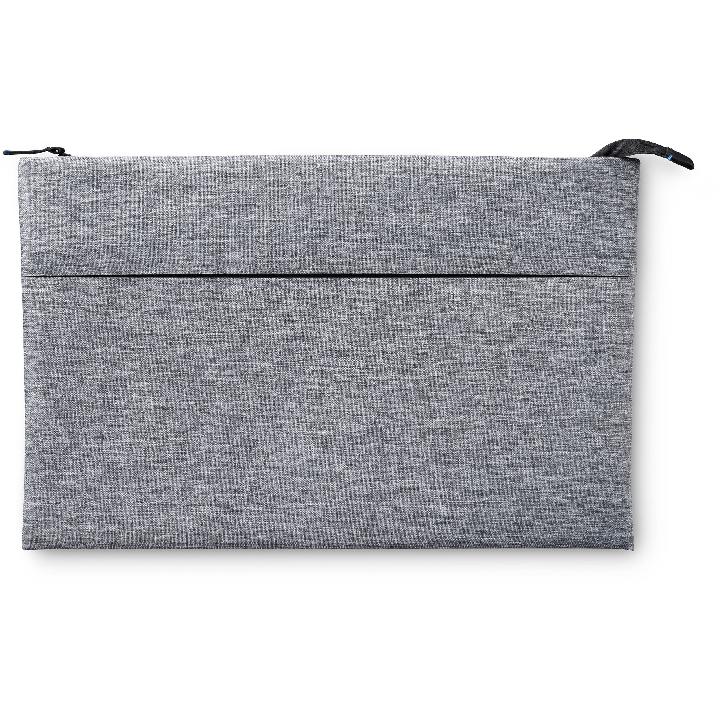 Wacom Soft Case (Medium) ACK52701 B&H Photo Video