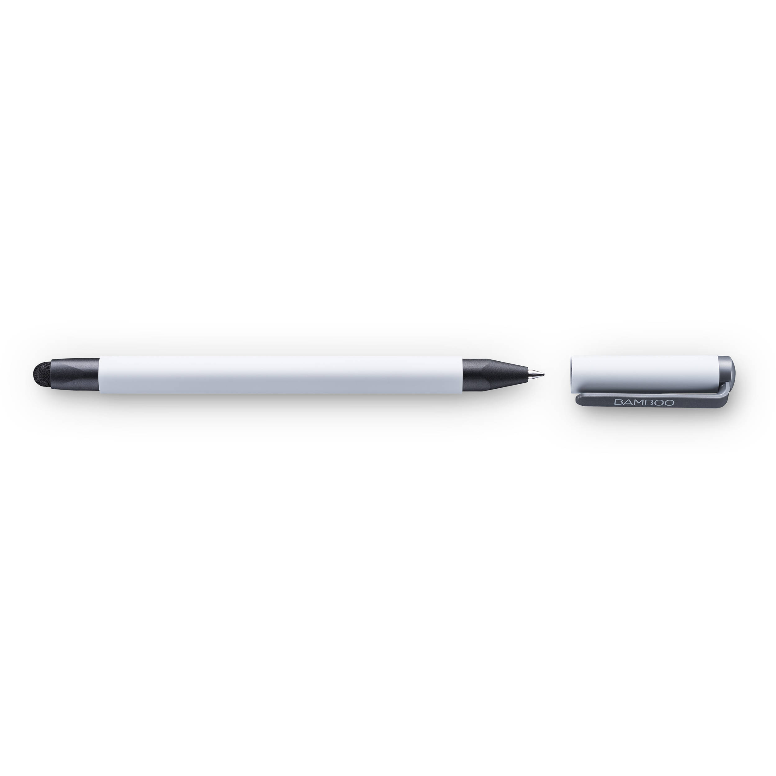 Wallpapers Wacom Bamboo Stylus