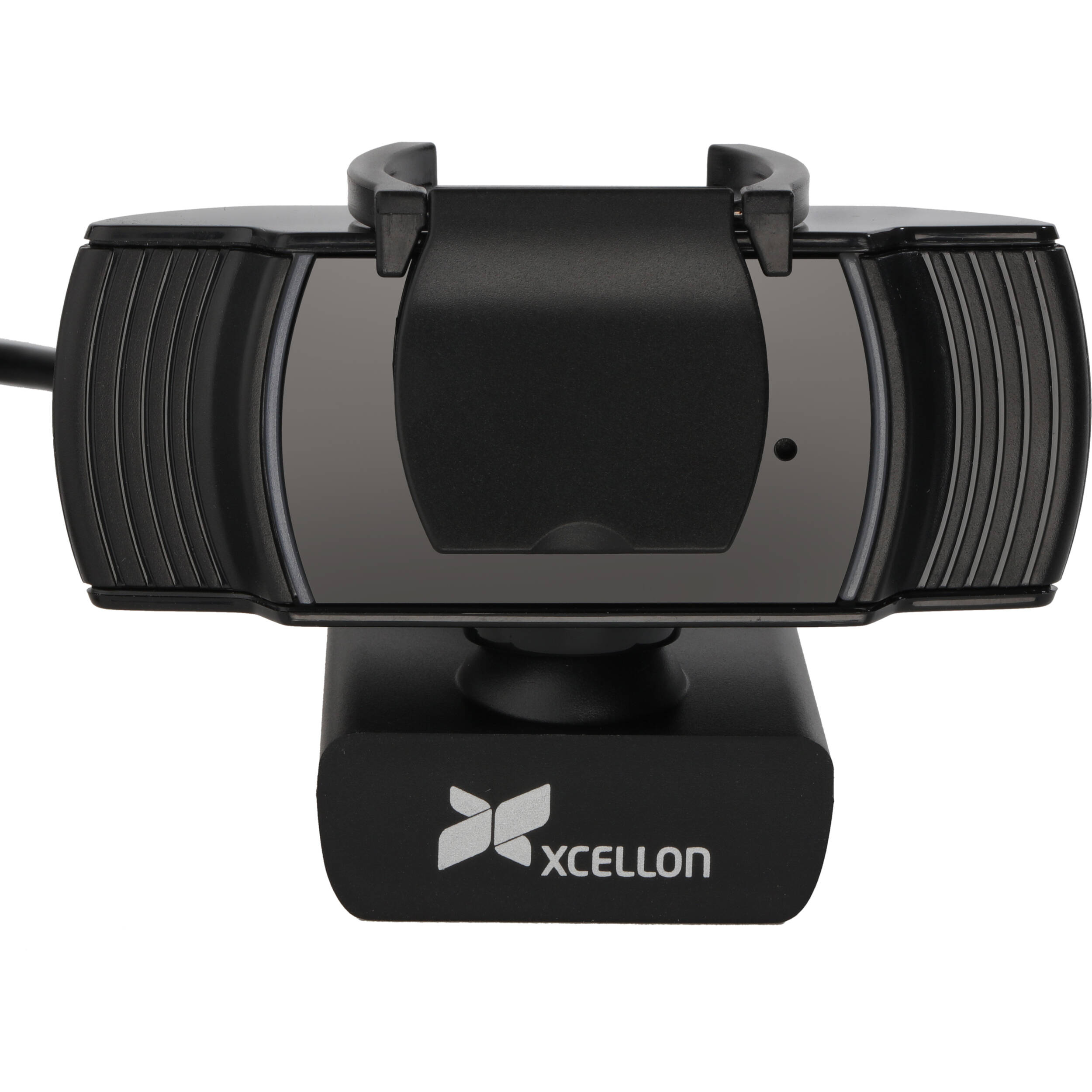 Xcellon Webcam Software