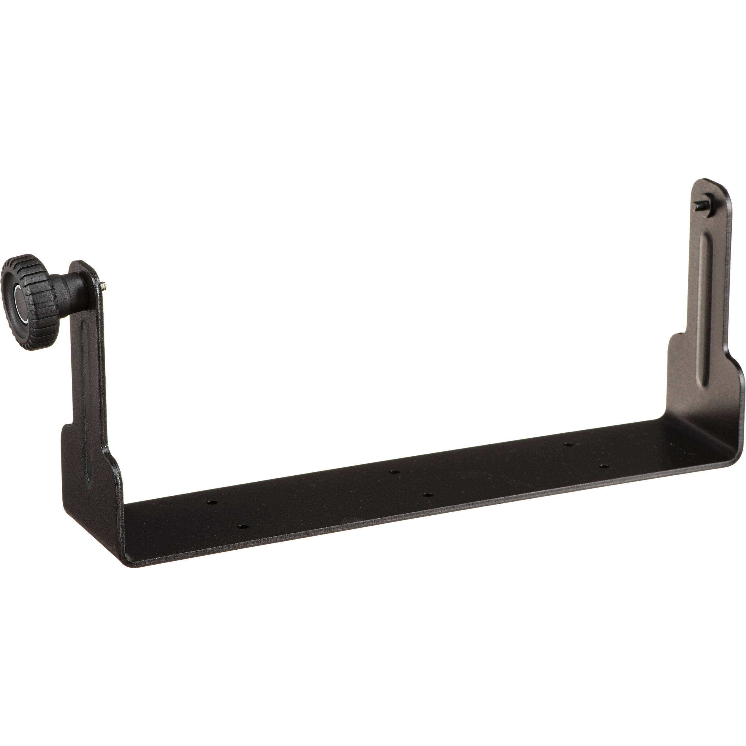 Xenarc U-Shaped Monitor Stand for 1020, 1022, & 1029